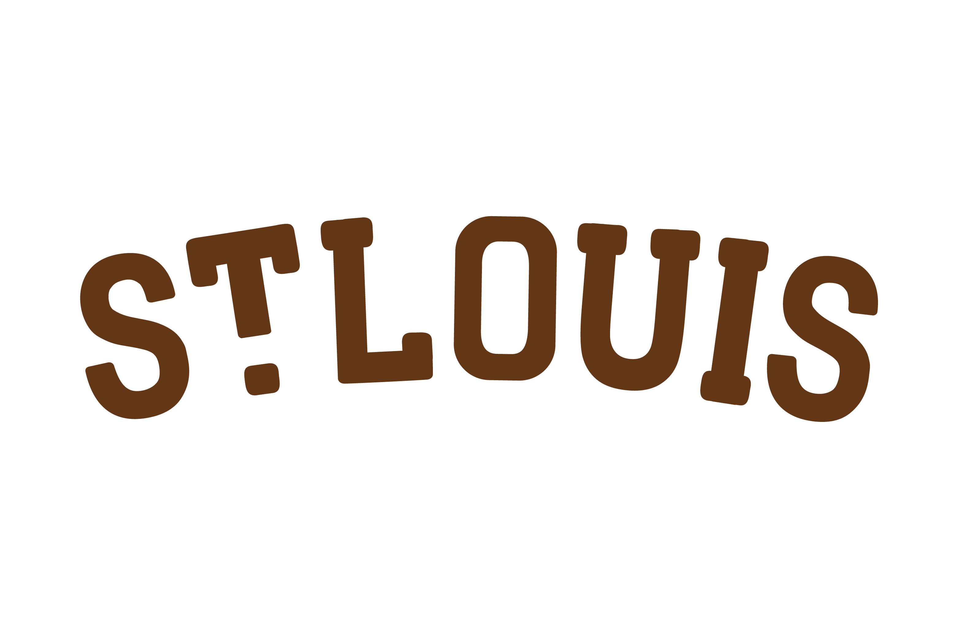 Jersey Logos – Cardinals Uniforms & Logos