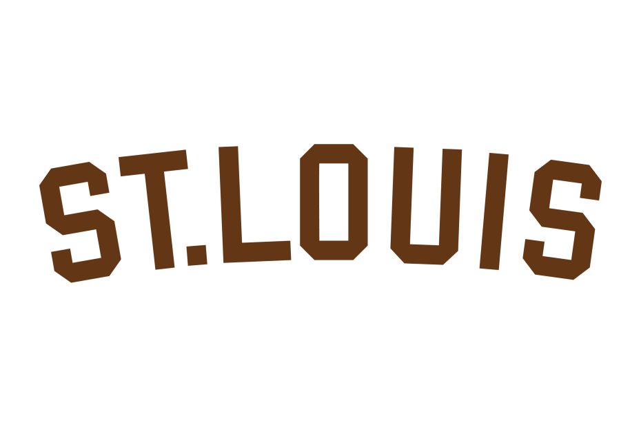 Jersey Logos – Cardinals Uniforms & Logos