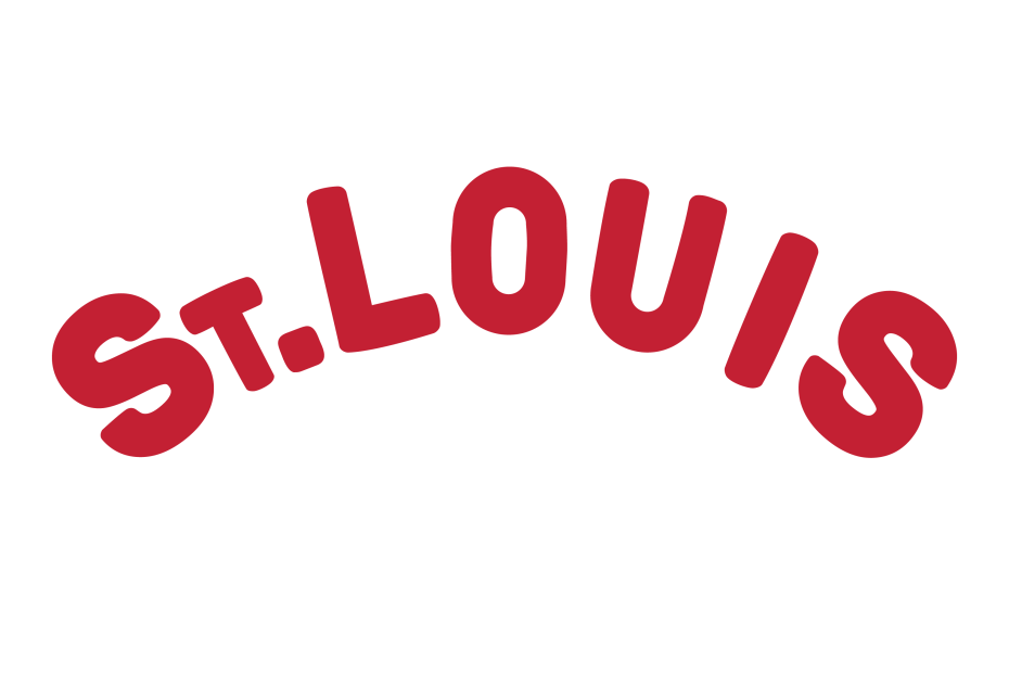 1901-1902 Cardinals – Cardinals Uniforms & Logos