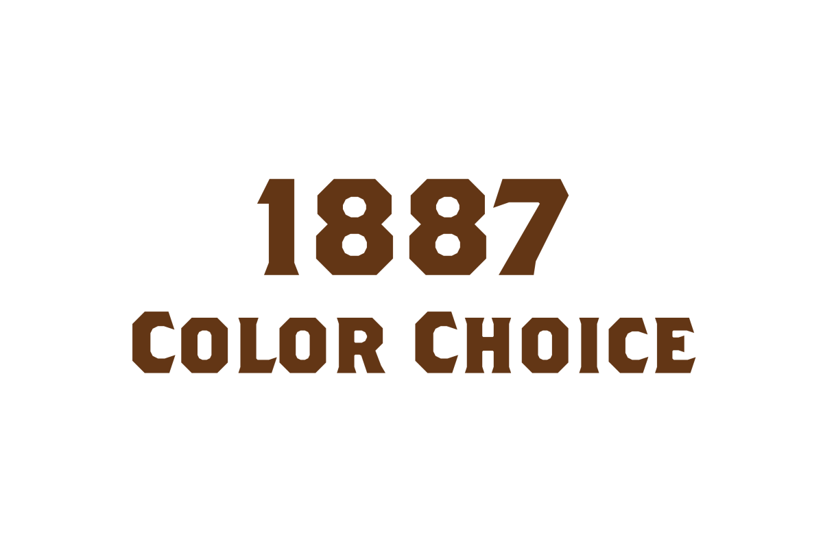 1887 Color Choice – Cardinals Uniforms & Logos
