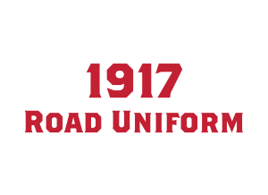 History Mysteries – Cardinals Uniforms & Logos