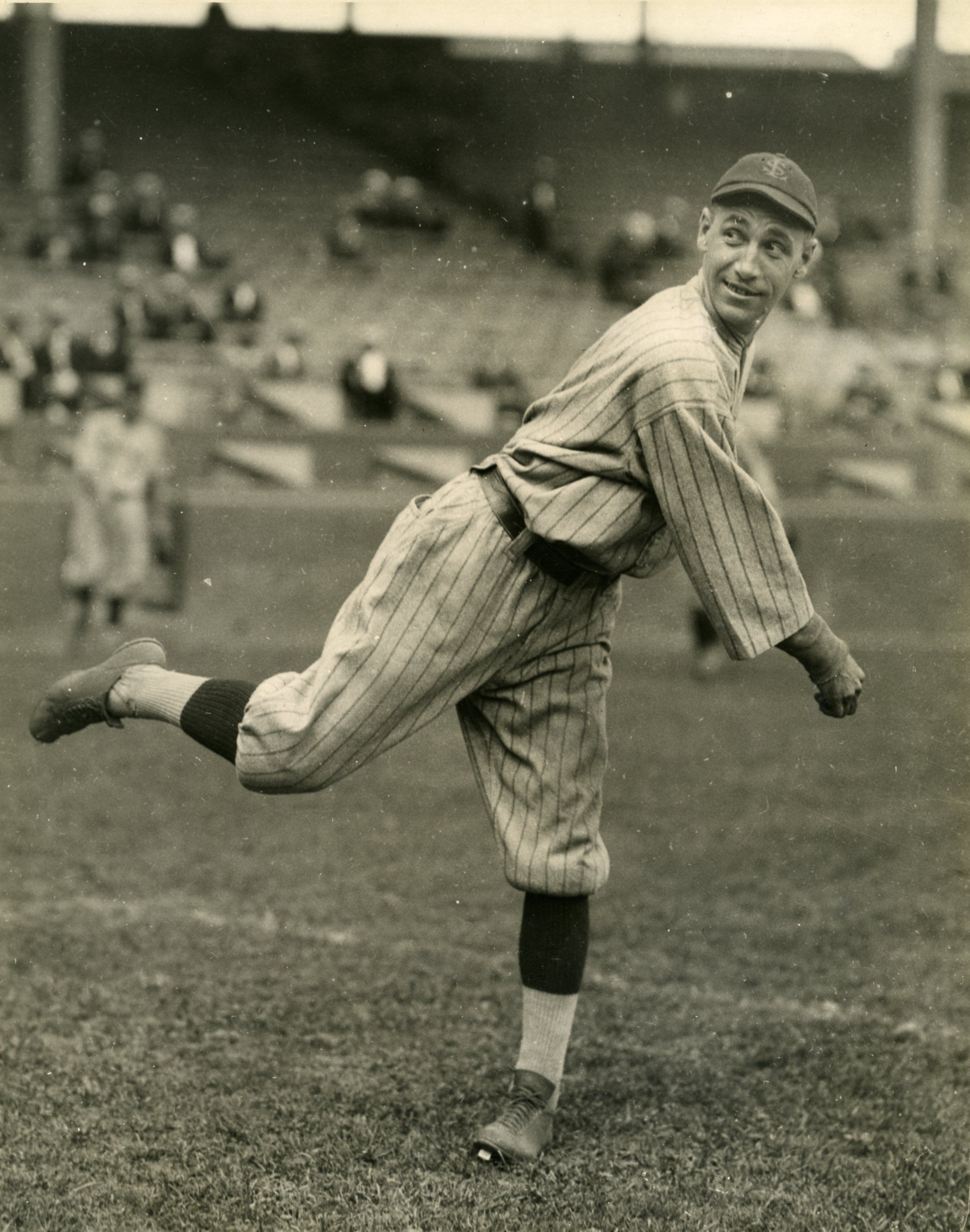 1918 Cardinals – Cardinals Uniforms & Logos
