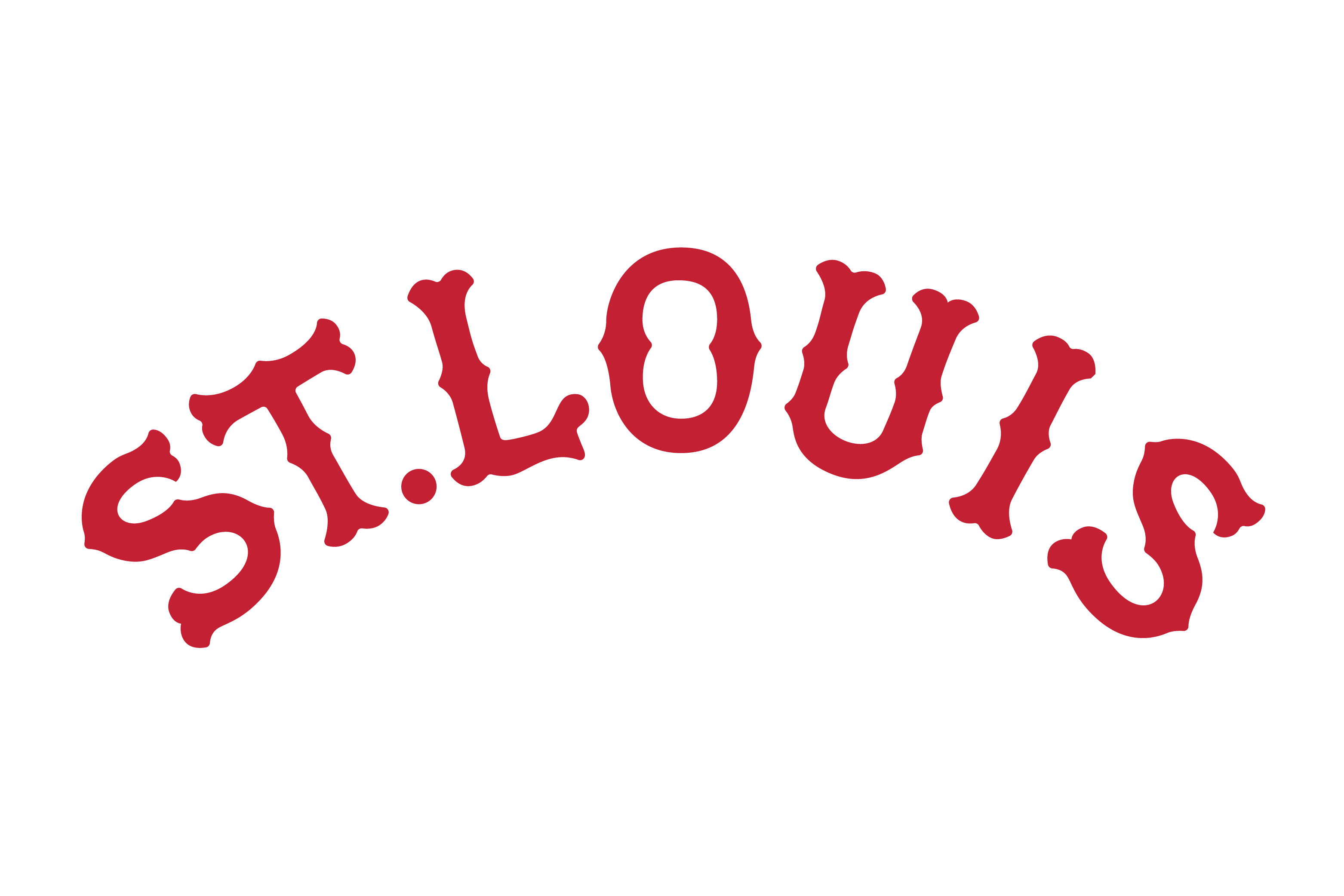 1920 Cardinals – Cardinals Uniforms & Logos