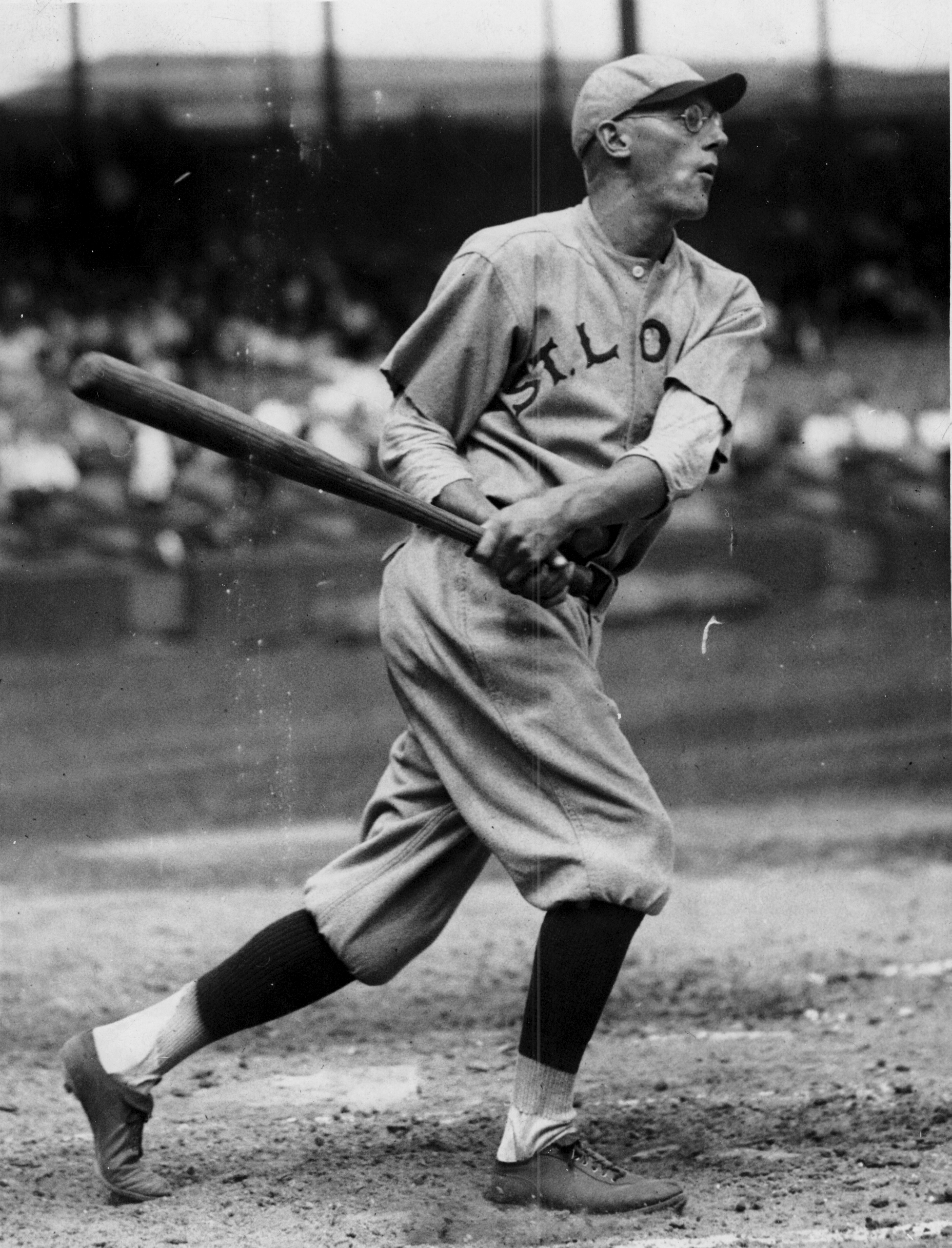 1921 Cardinals – Cardinals Uniforms & Logos