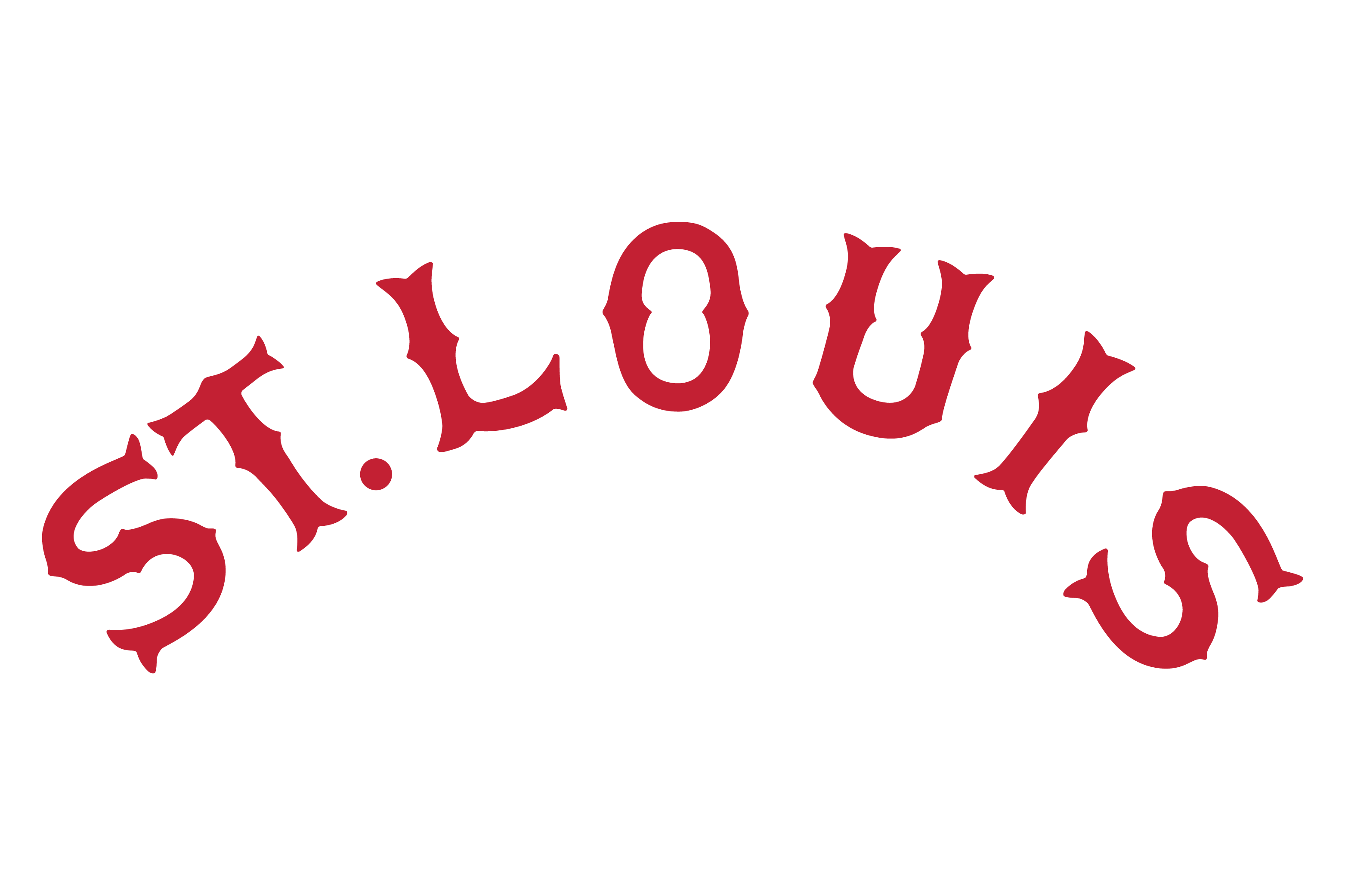 Jersey Logos – Cardinals Uniforms & Logos