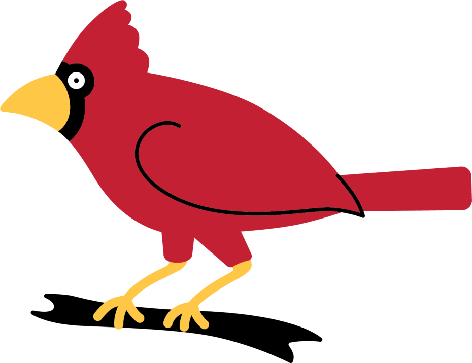 1922 Cardinals – Cardinals Uniforms & Logos