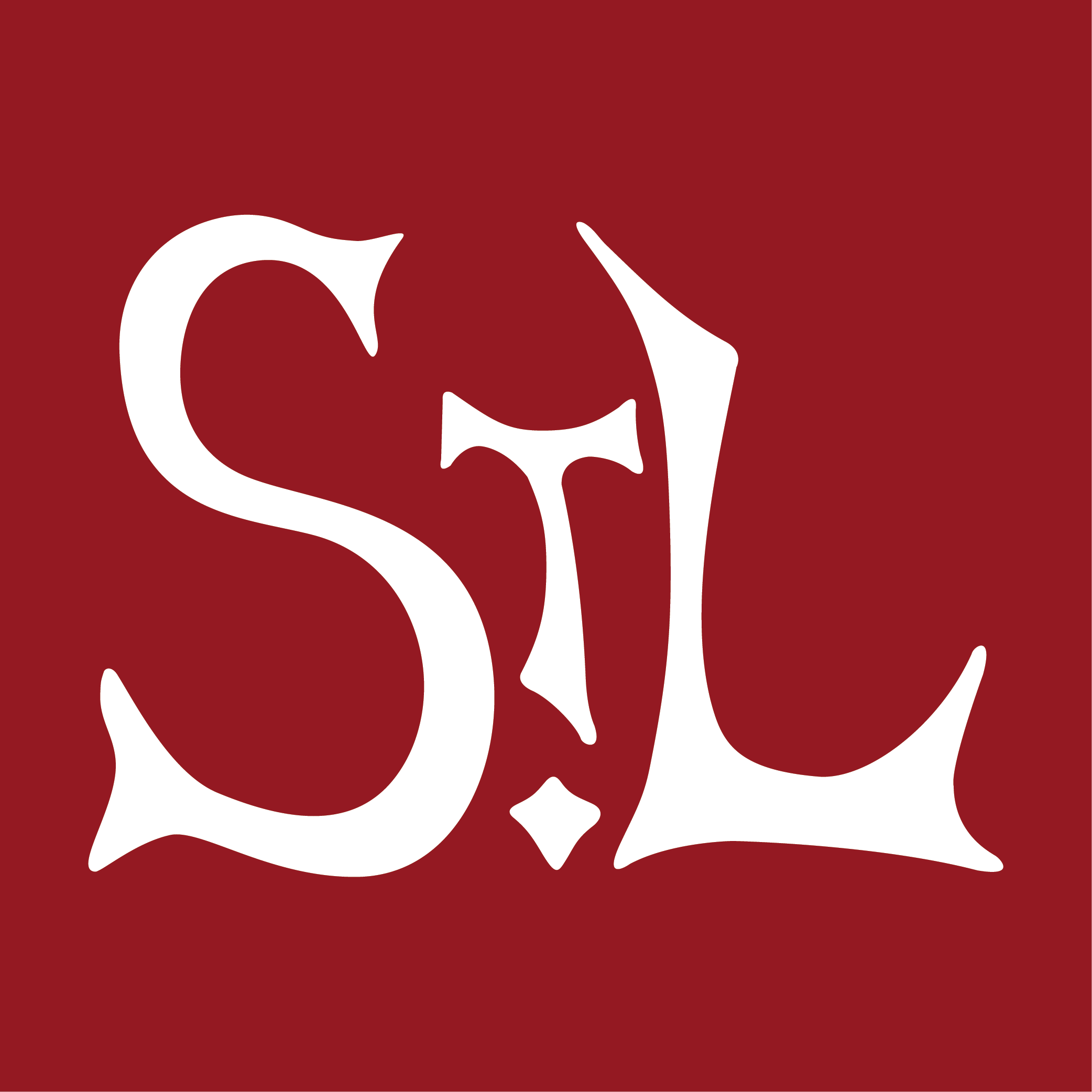 STL – Cardinals Uniforms & Logos