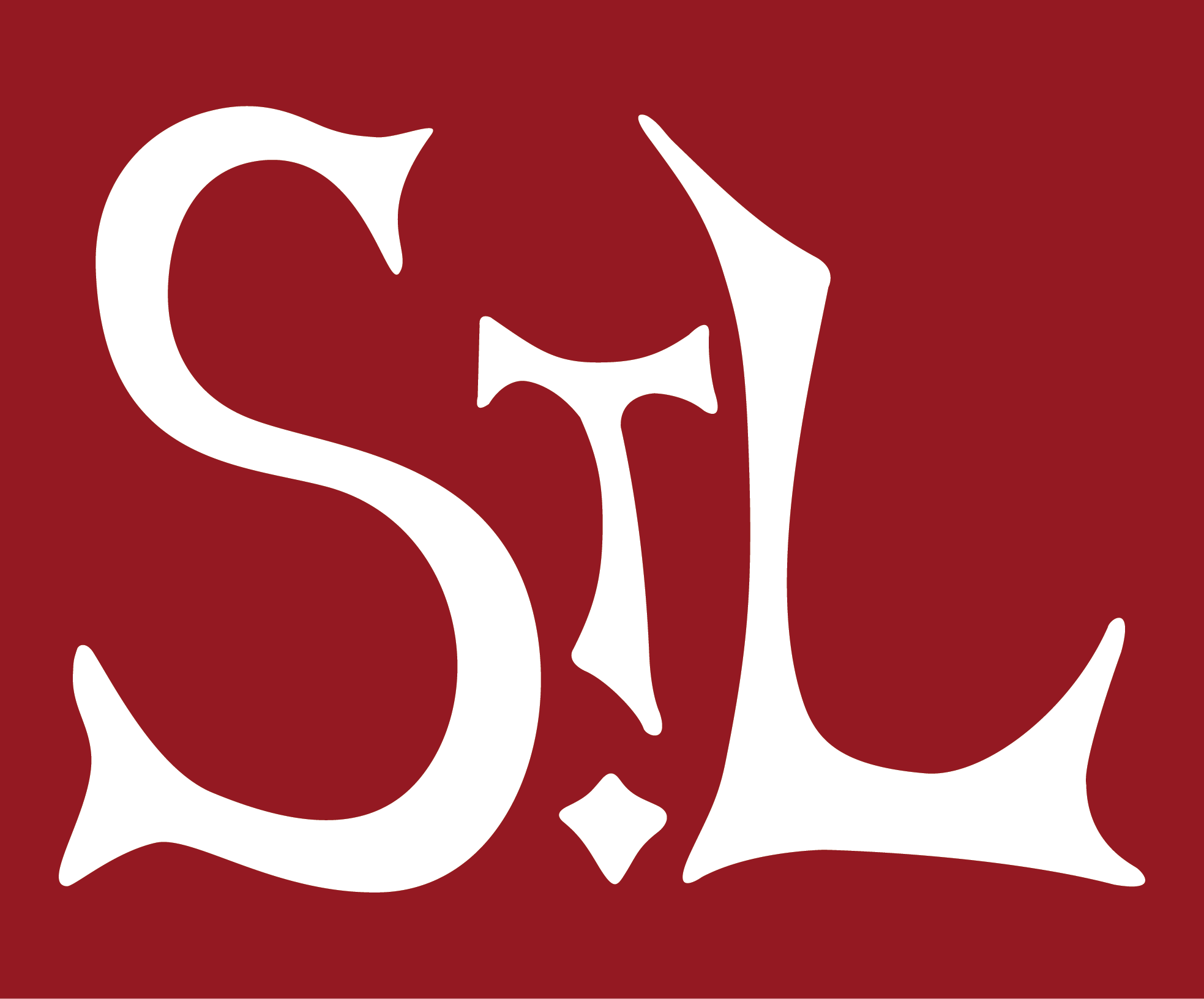 1925 Cardinals – Cardinals Uniforms & Logos