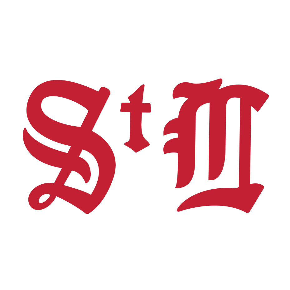 STL – Cardinals Uniforms & Logos