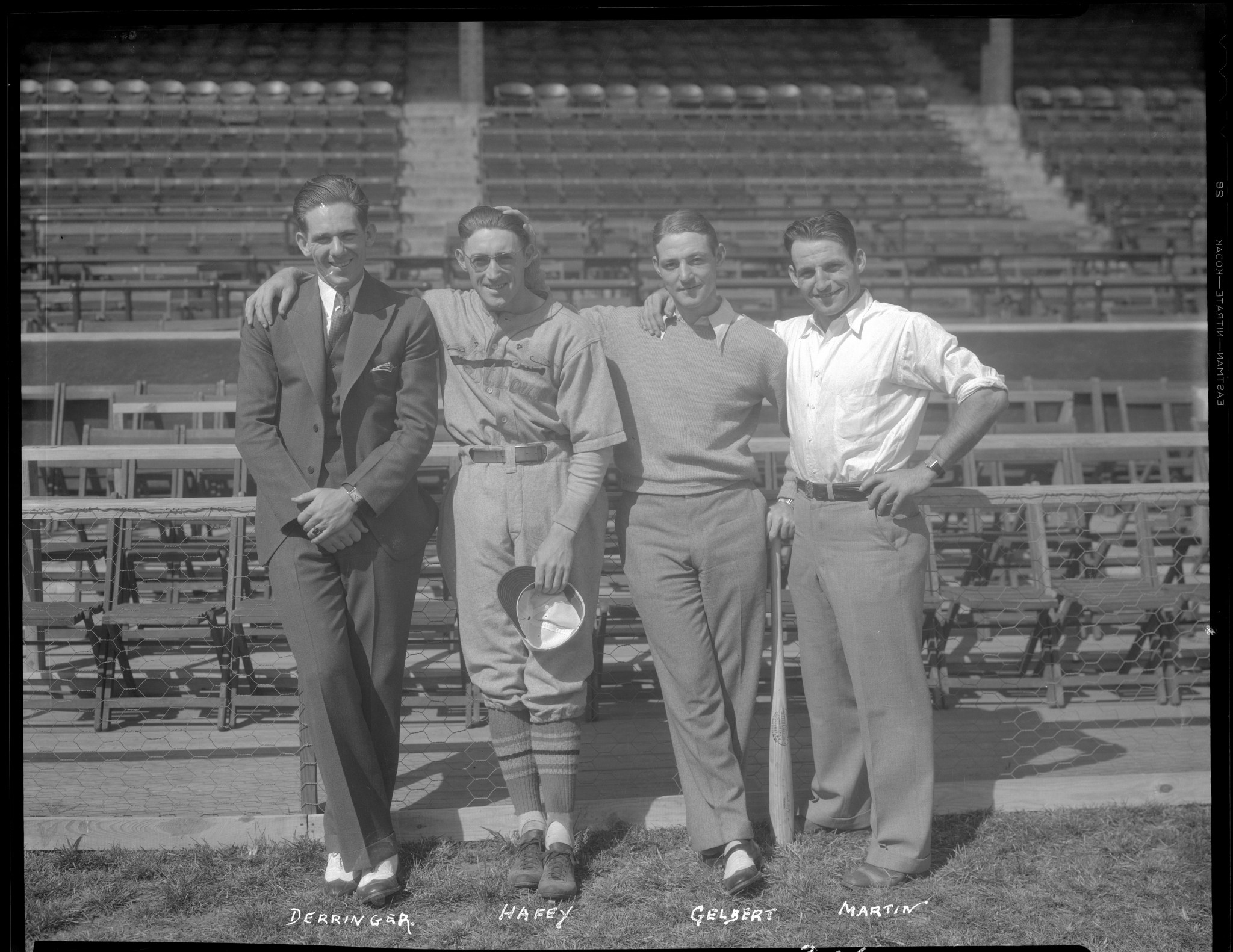 1931 Cardinals – Cardinals Uniforms & Logos