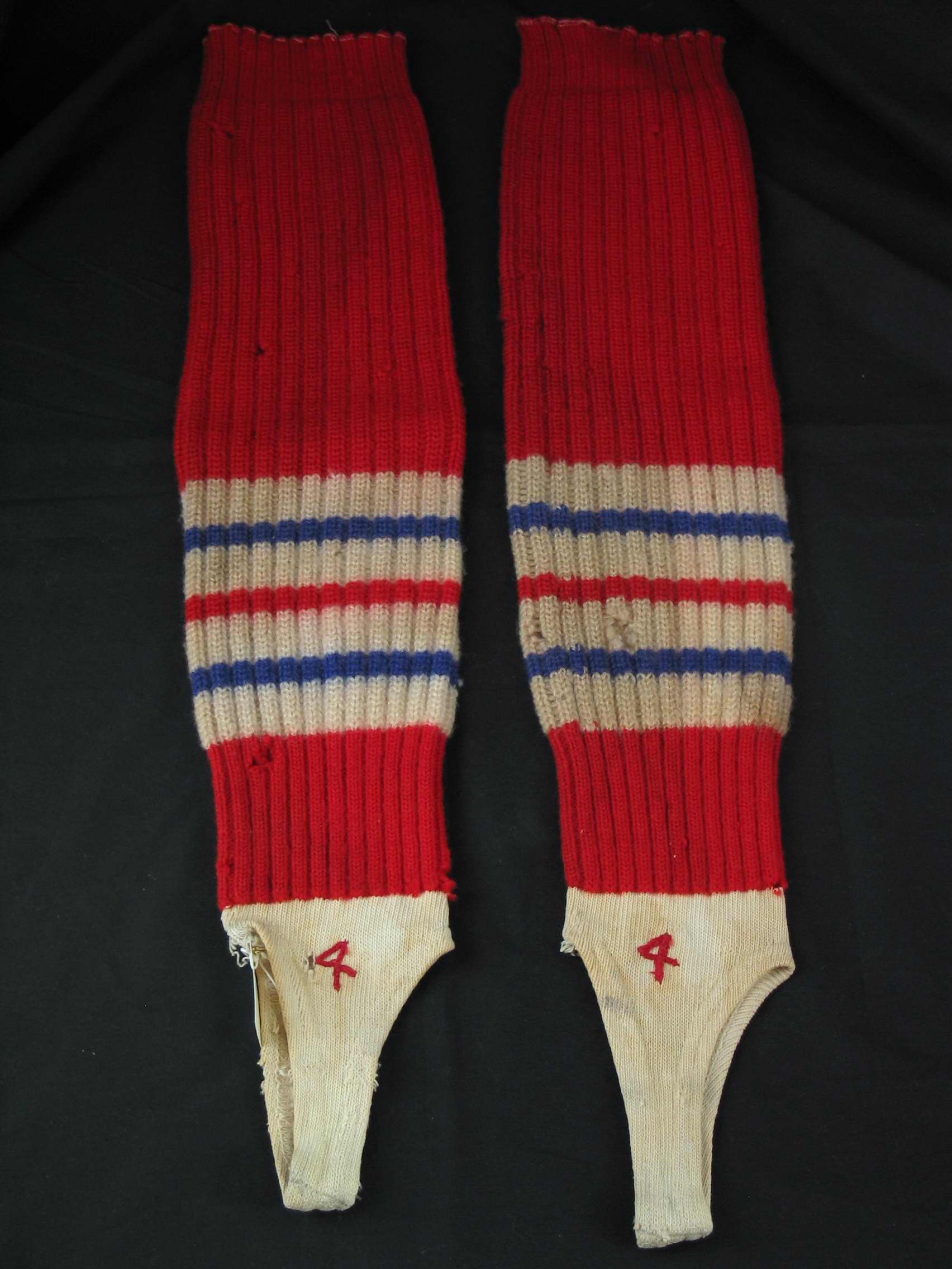 1933 Cardinals – Cardinals Uniforms & Logos