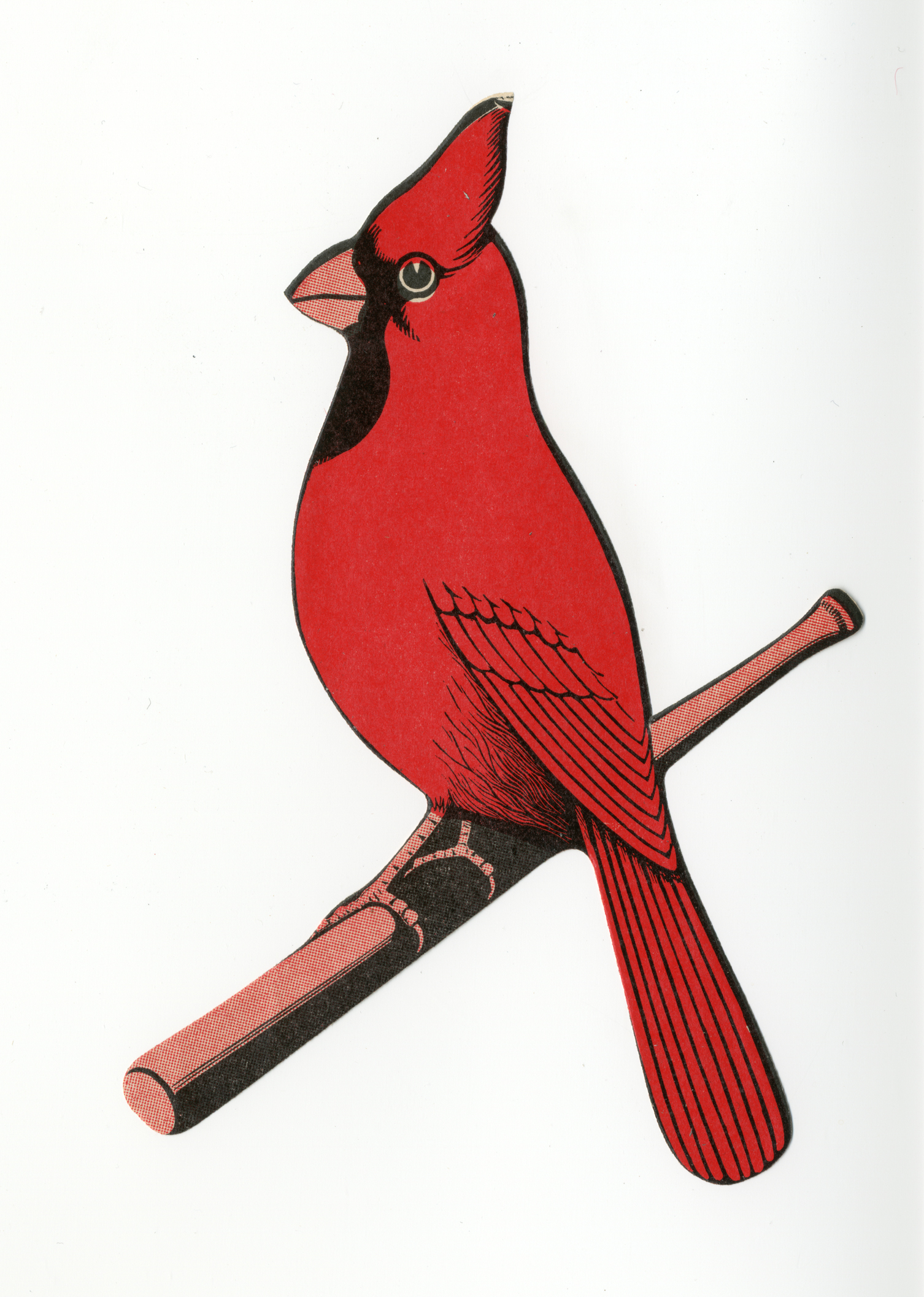1934-1935 Cardinals – Cardinals Uniforms & Logos