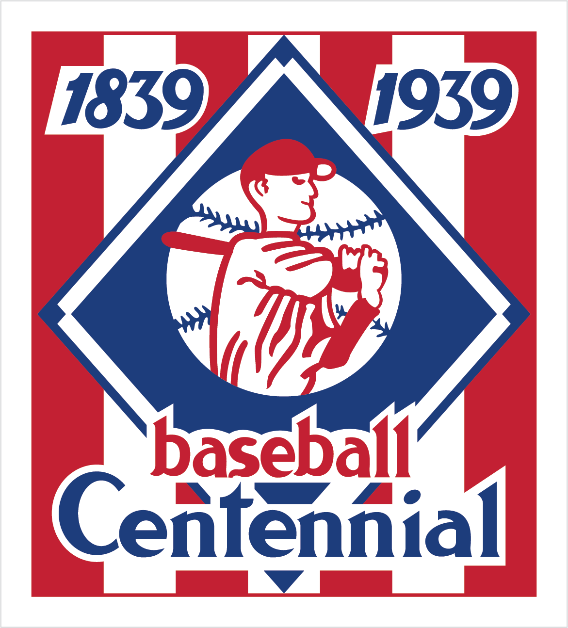 1939 Cardinals – Cardinals Uniforms & Logos