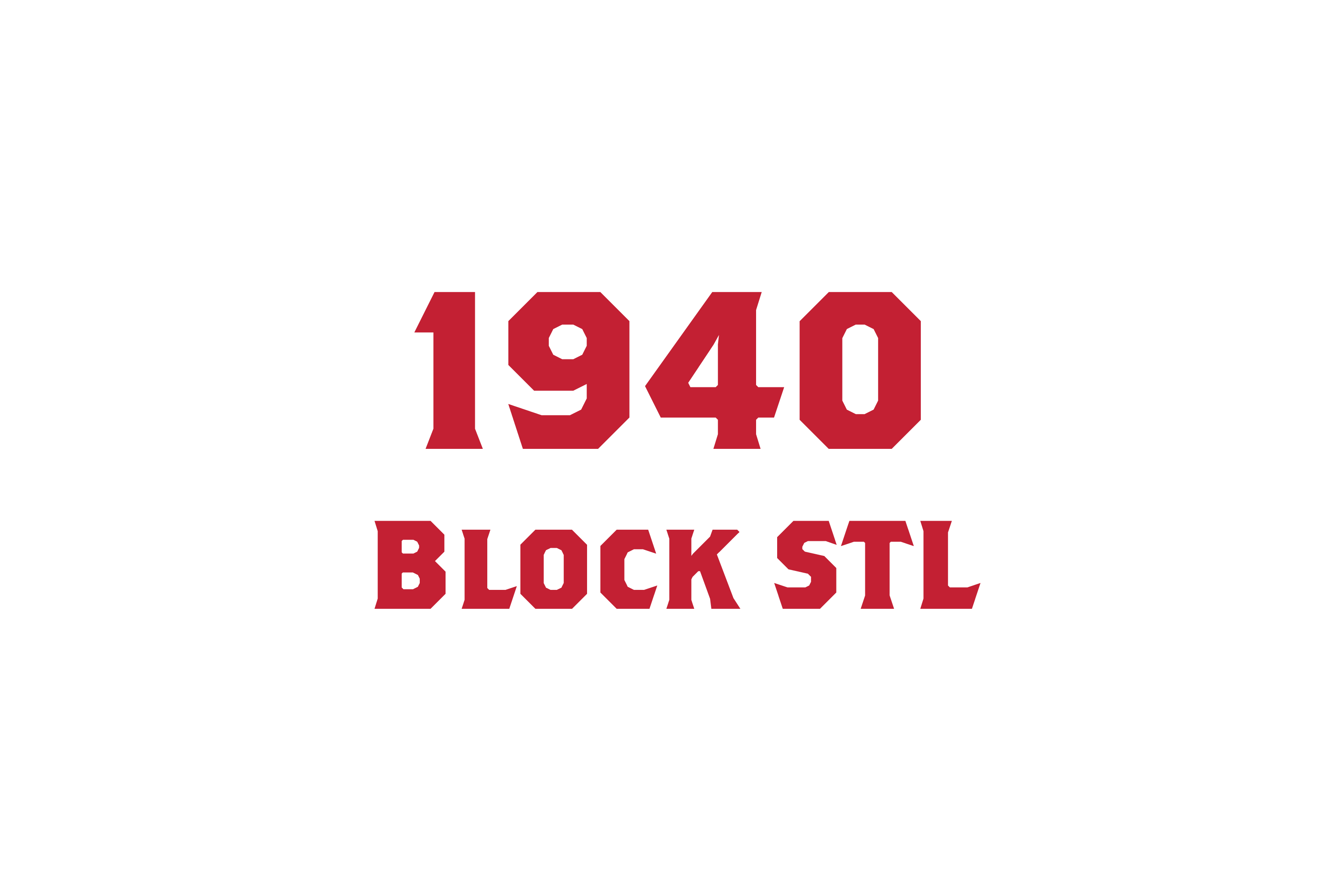 History Mysteries – Cardinals Uniforms & Logos