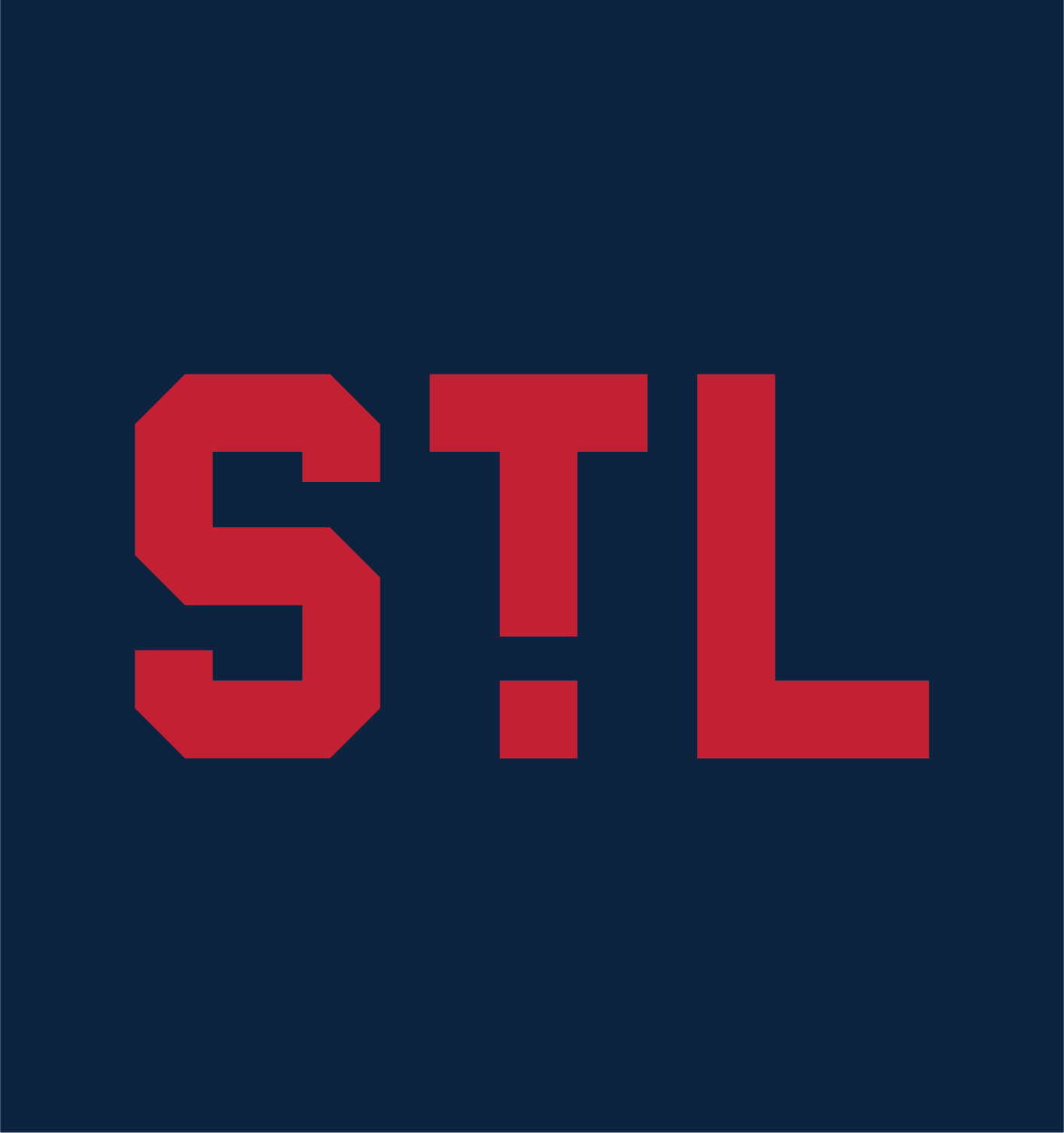 1940 Cardinals – Cardinals Uniforms & Logos