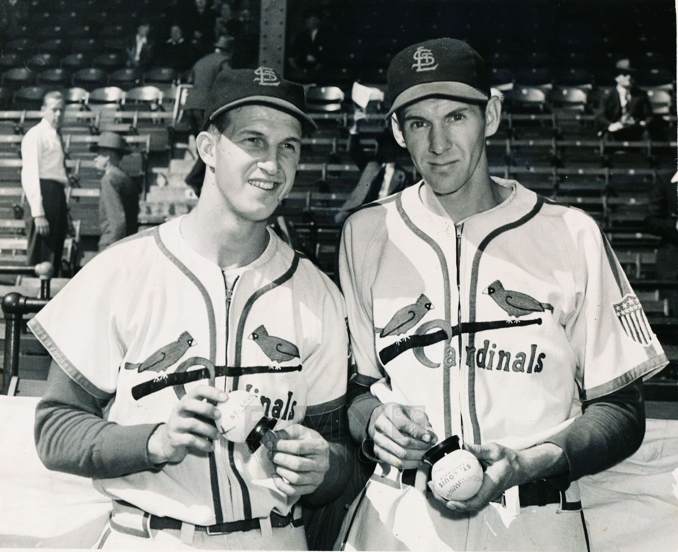 MLB Hall of Fame Weekend: What Could Have Been (NYY vs. PHI, SF vs. NYM, STL vs. SD 8/24 ...