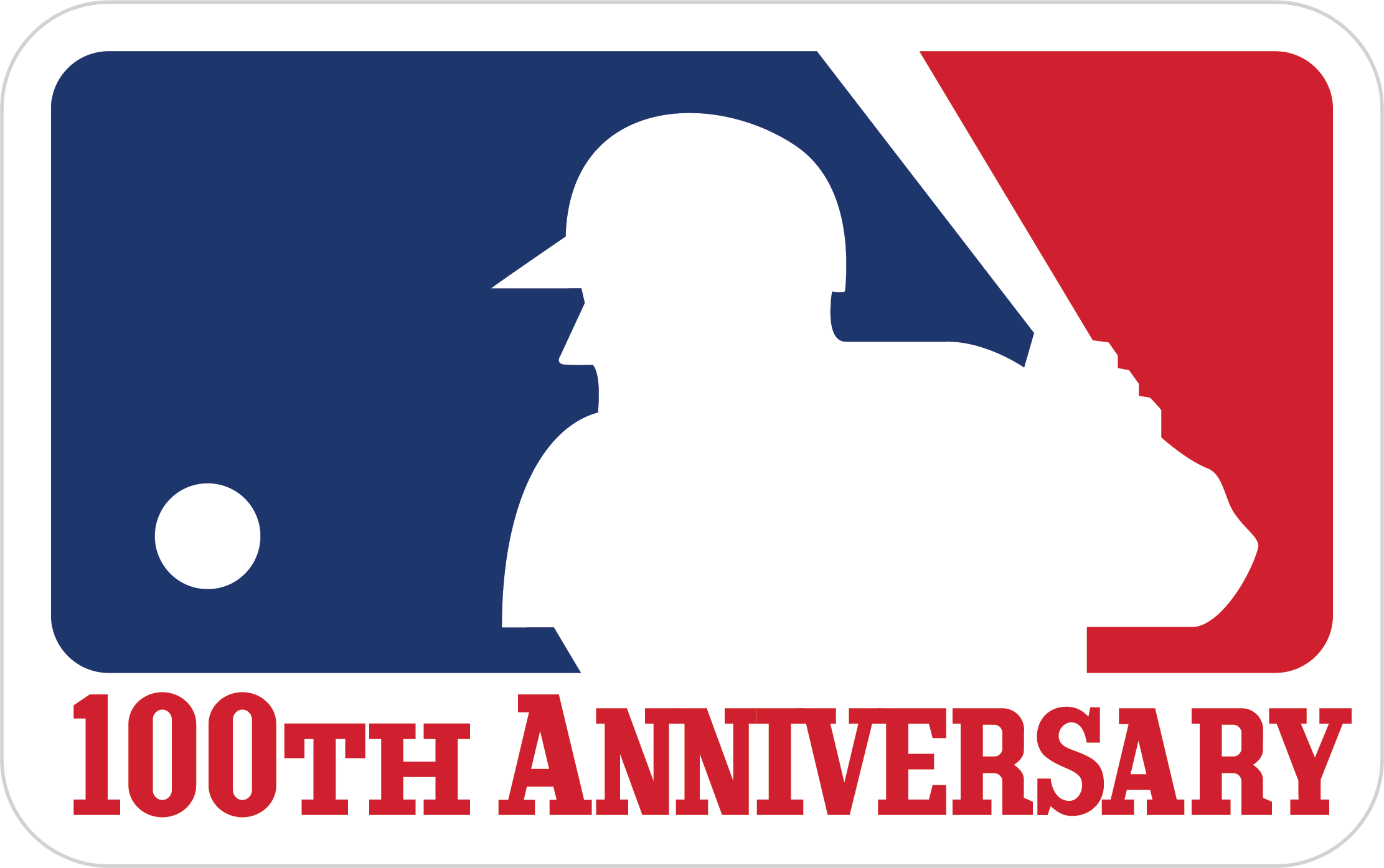 1966-1970 Cardinals – Cardinals Uniforms & Logos