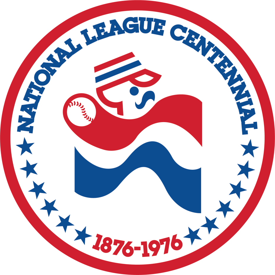 1976 Cardinals – Cardinals Uniforms & Logos