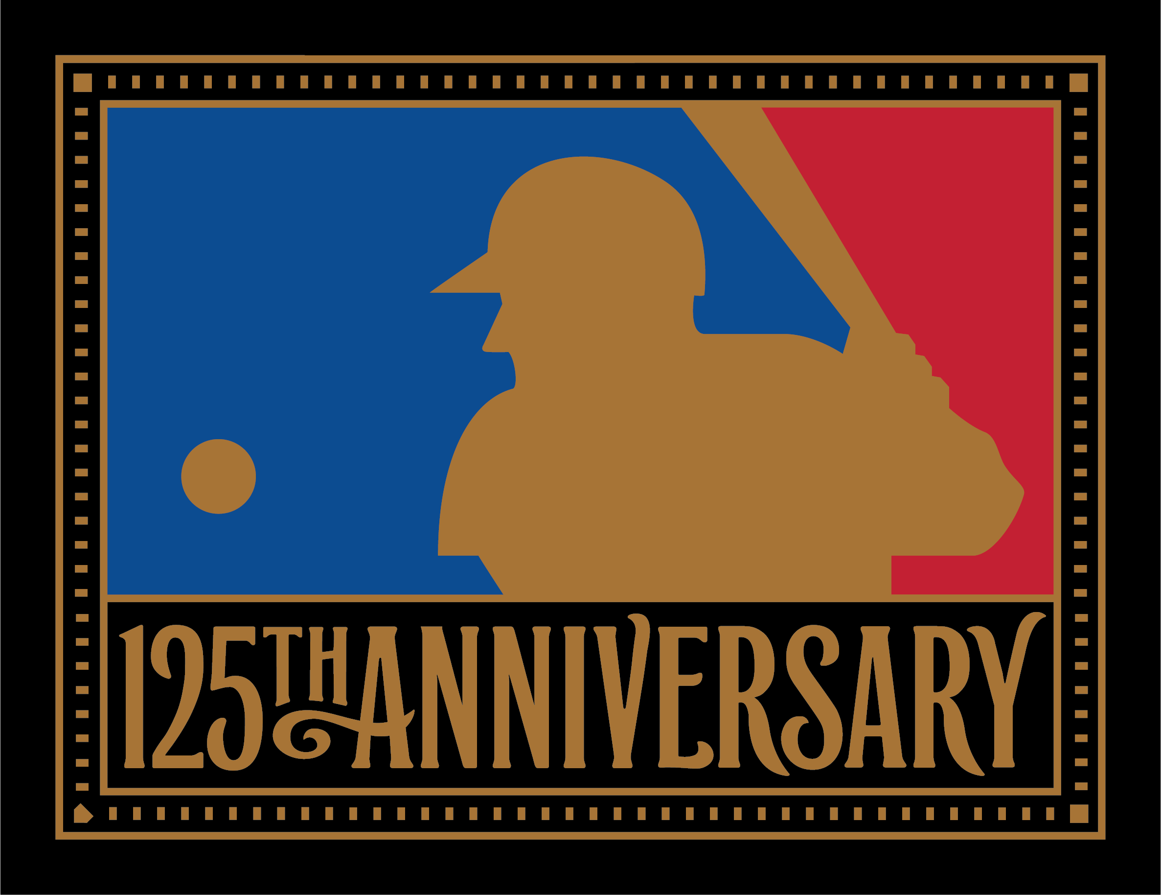 1992-1995 Cardinals – Cardinals Uniforms & Logos