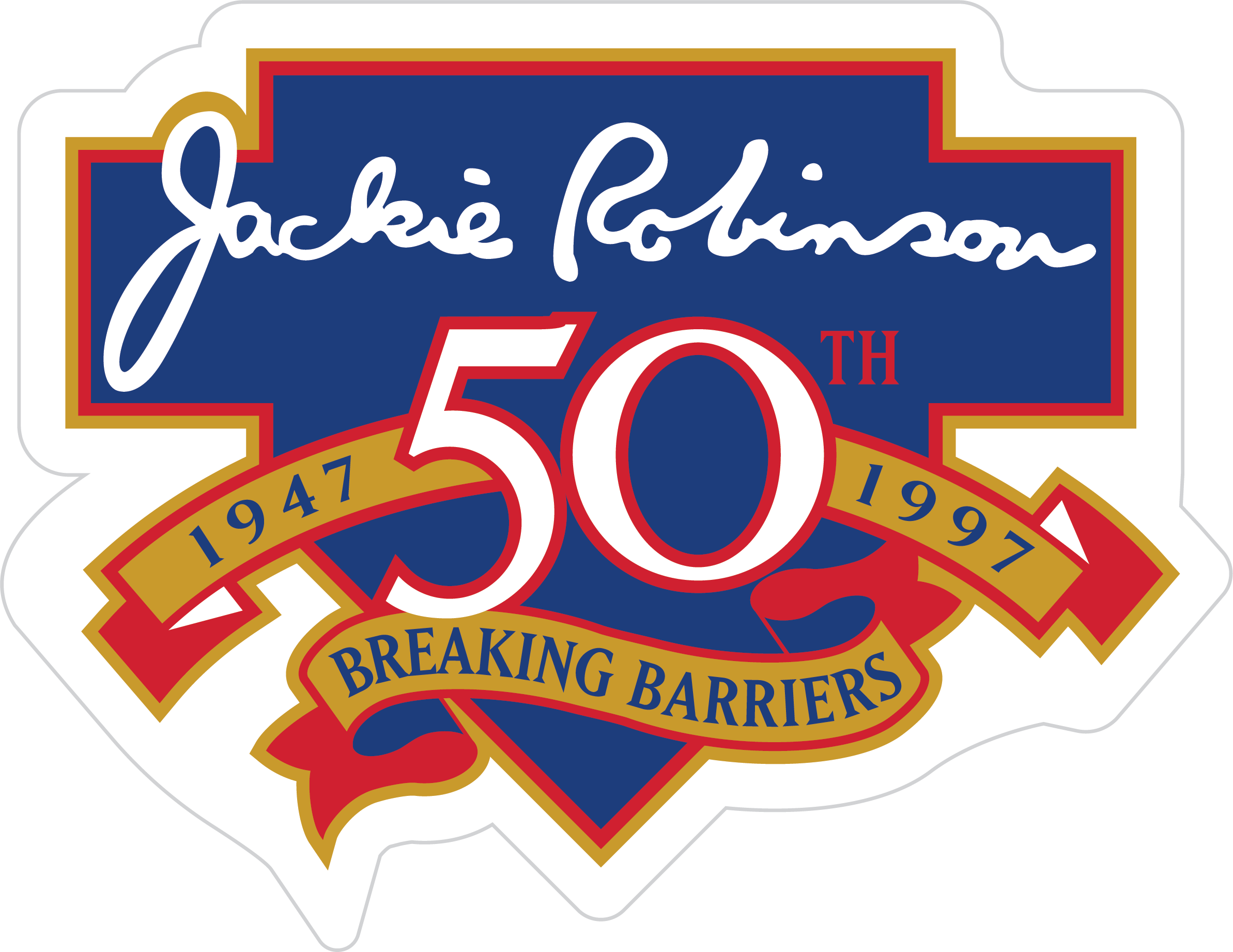 1997 Cardinals – Cardinals Uniforms & Logos