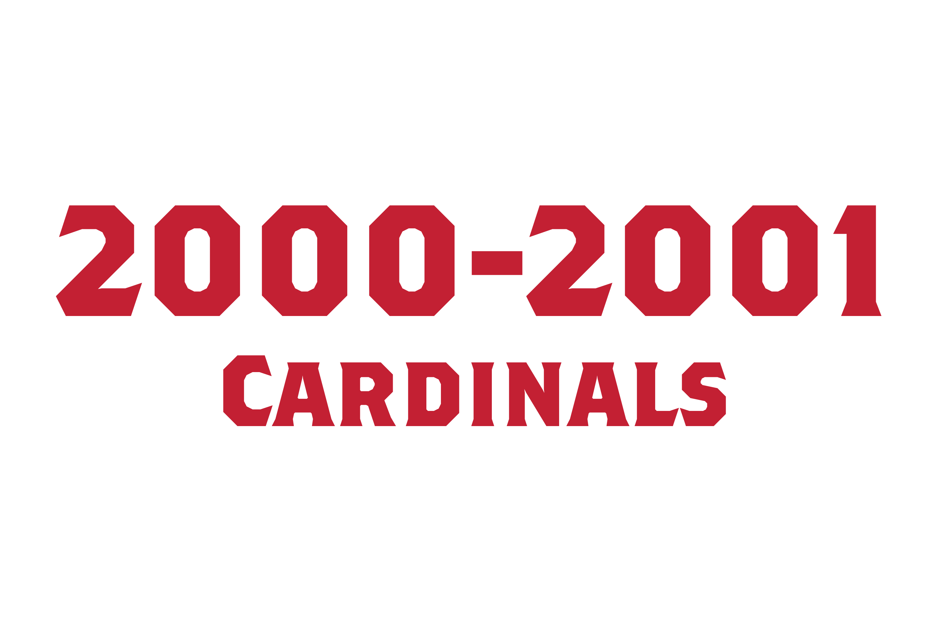 Uniforms & Logos Database – Cardinals Uniforms & Logos