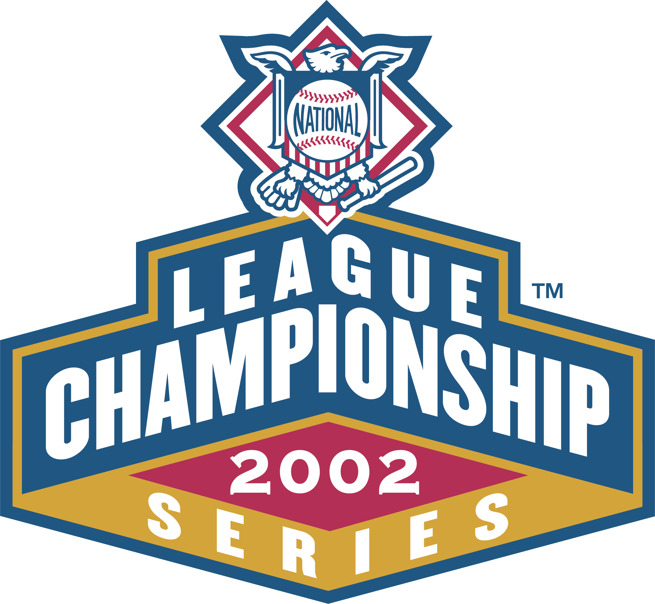 2002 Cardinals – Cardinals Uniforms & Logos