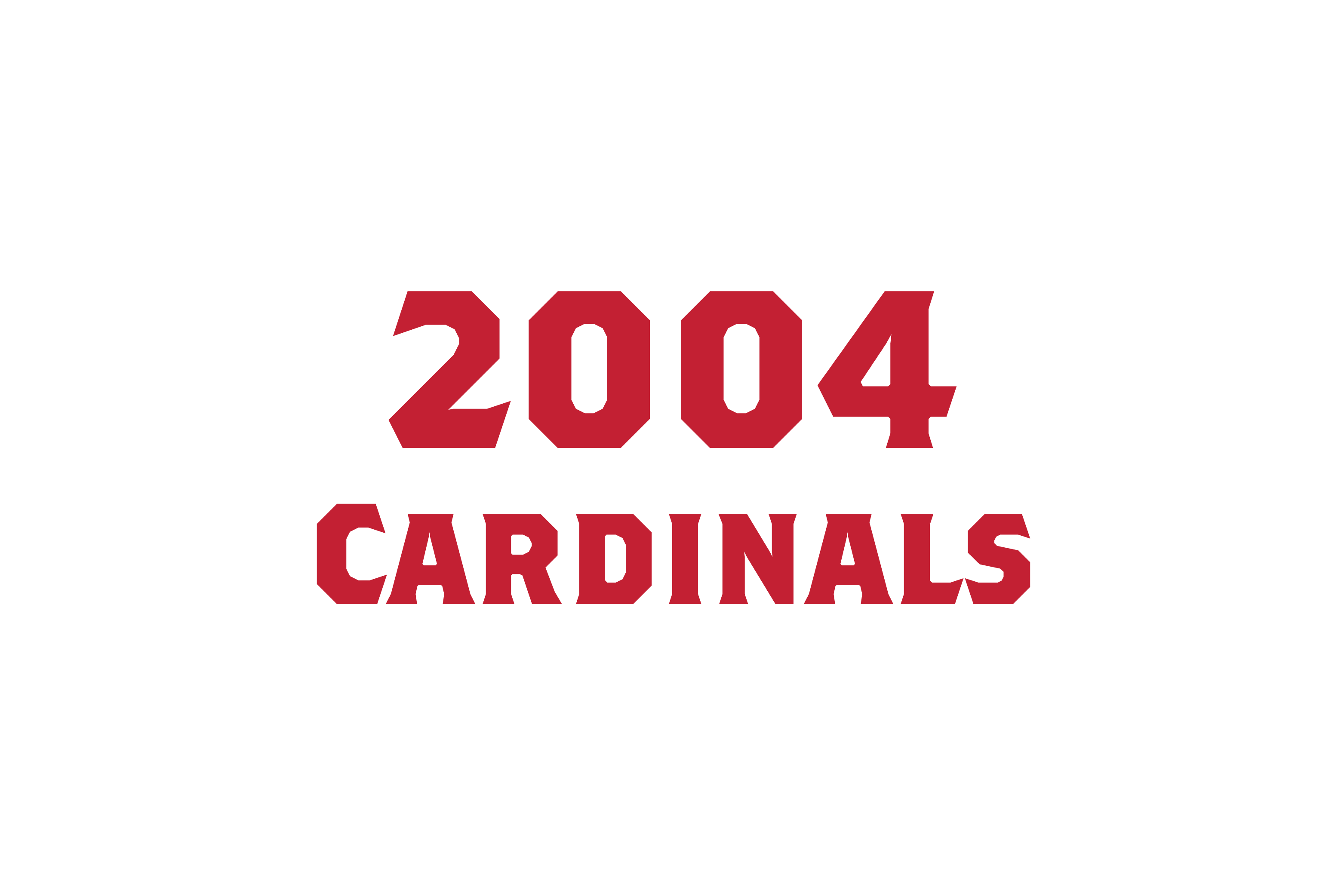 Uniforms & Logos Database – Cardinals Uniforms & Logos