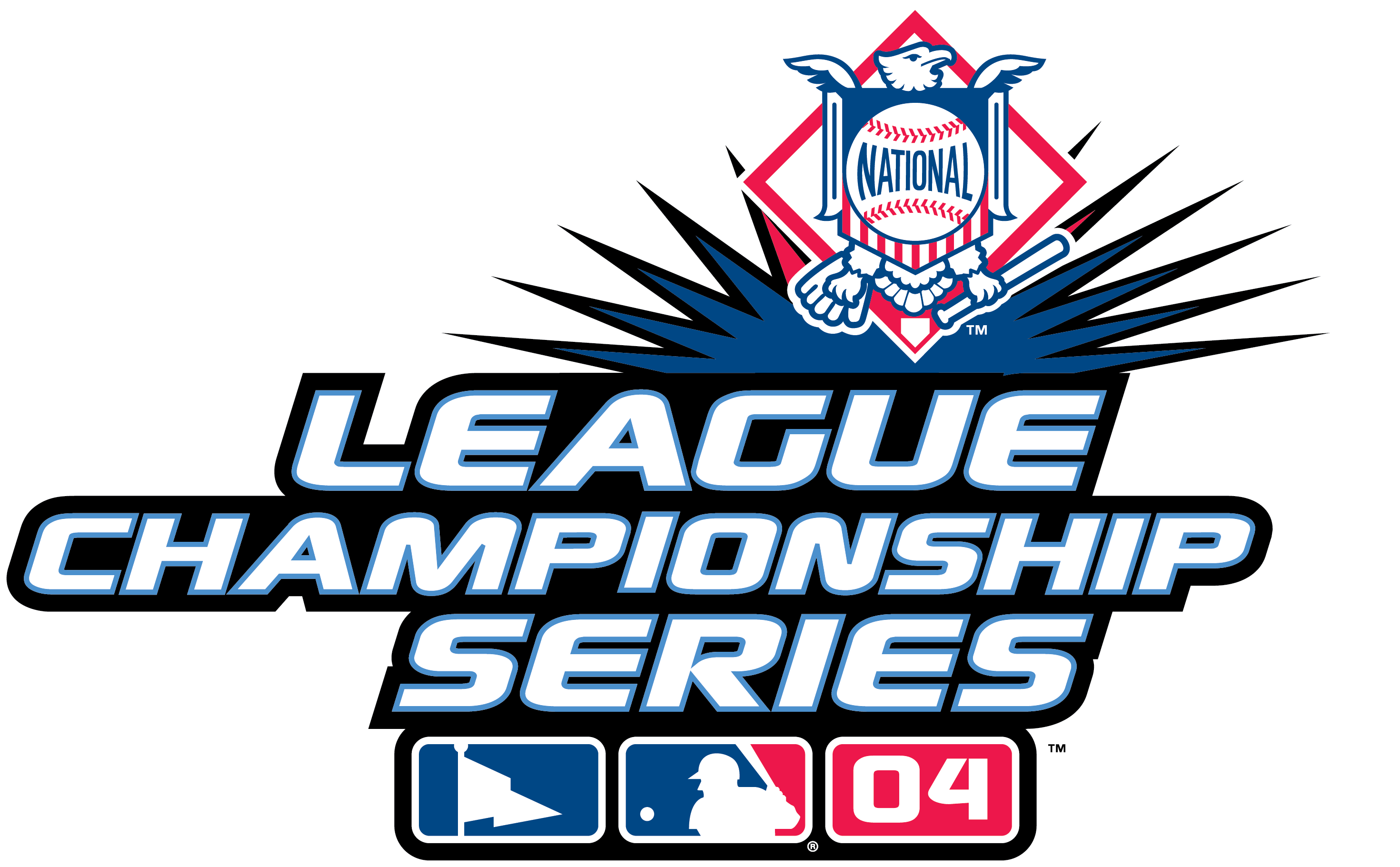 2004 Cardinals – Cardinals Uniforms & Logos