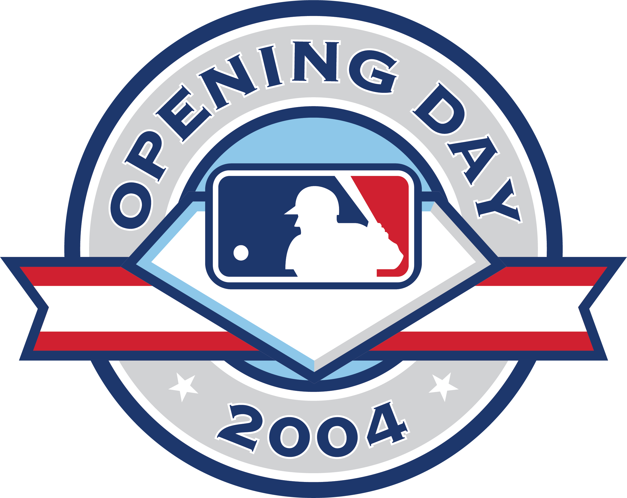 2004 Cardinals – Cardinals Uniforms & Logos