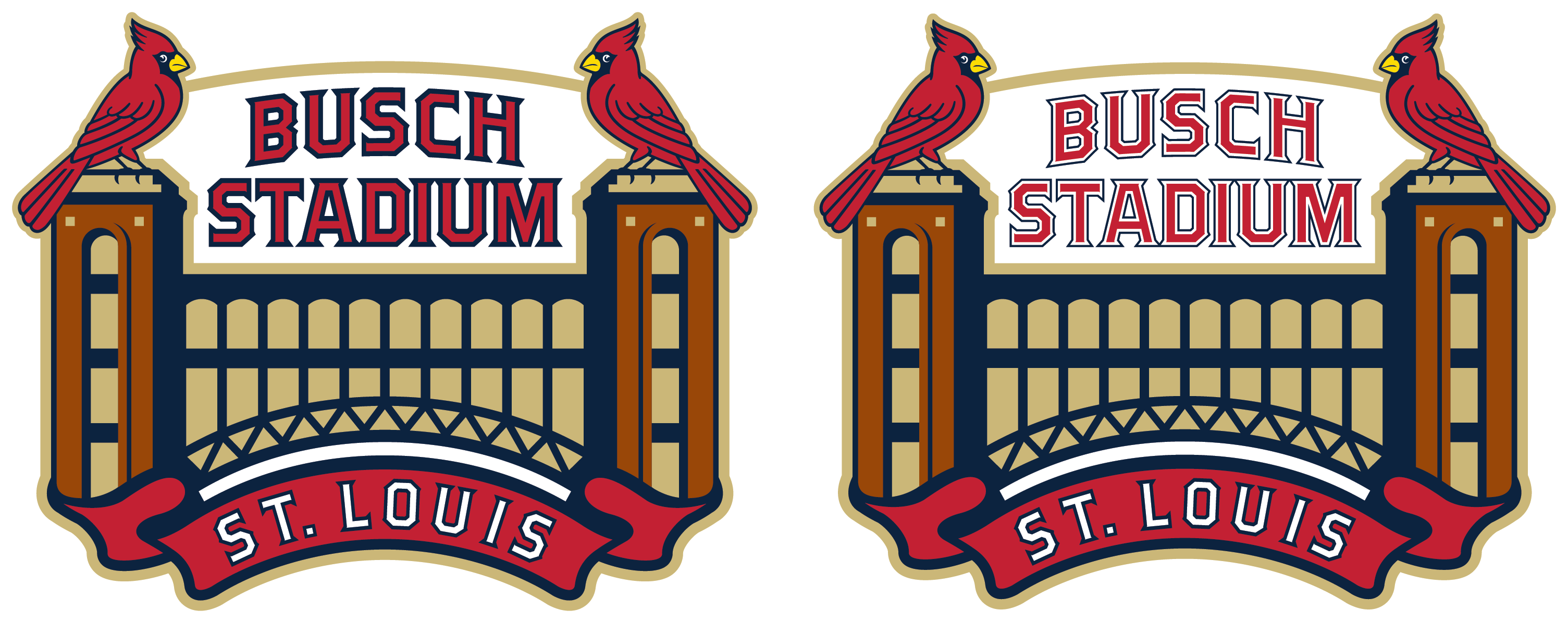 2006 Cardinals – Cardinals Uniforms & Logos