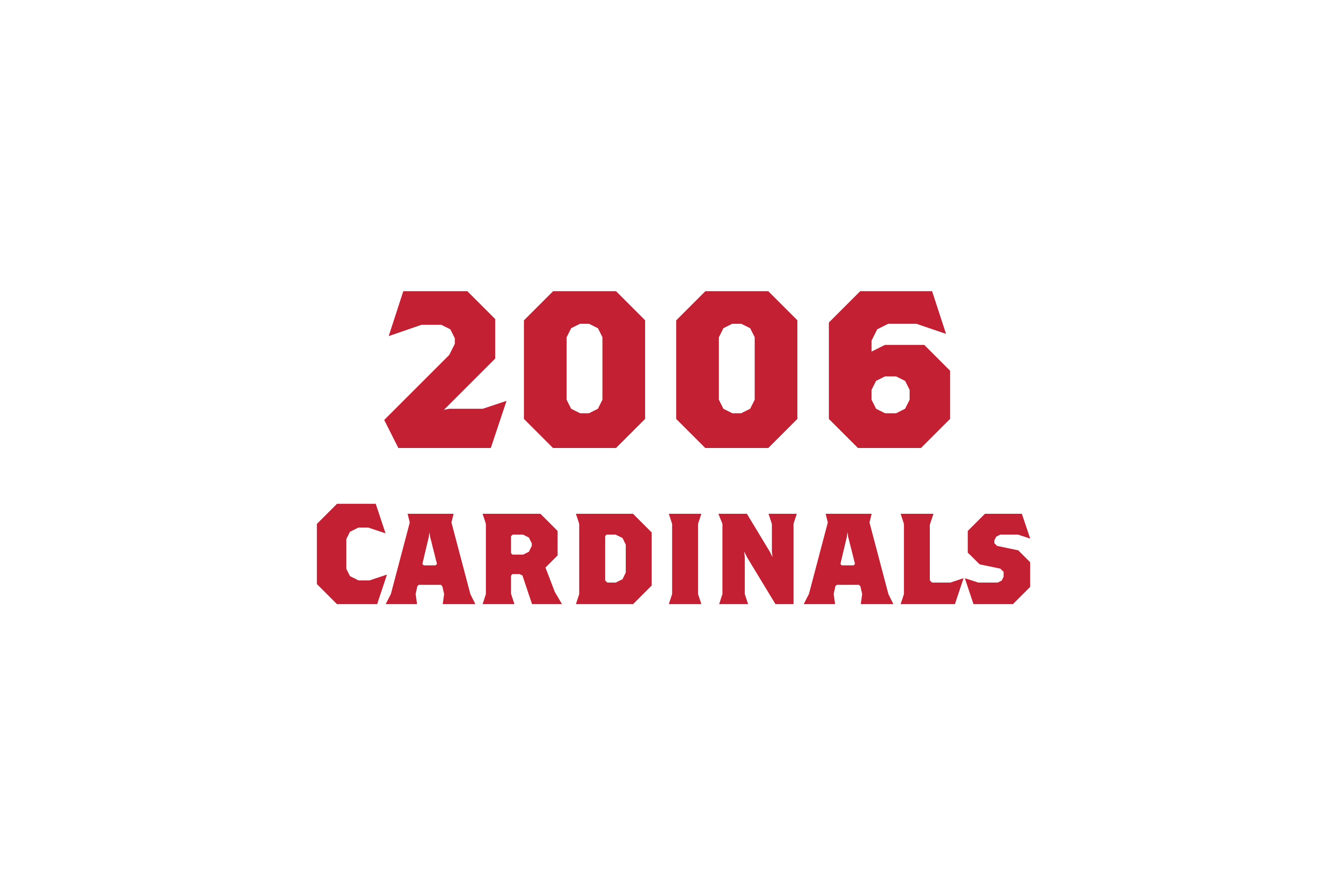 Uniforms & Logos Database – Cardinals Uniforms & Logos