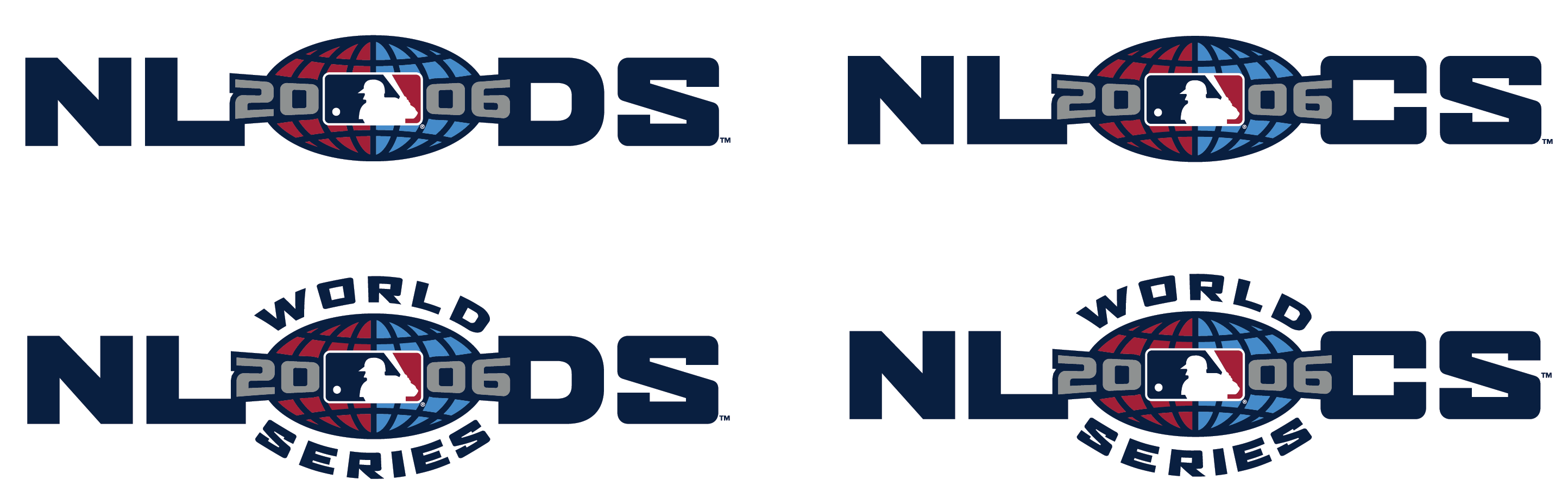2006 Cardinals – Cardinals Uniforms & Logos