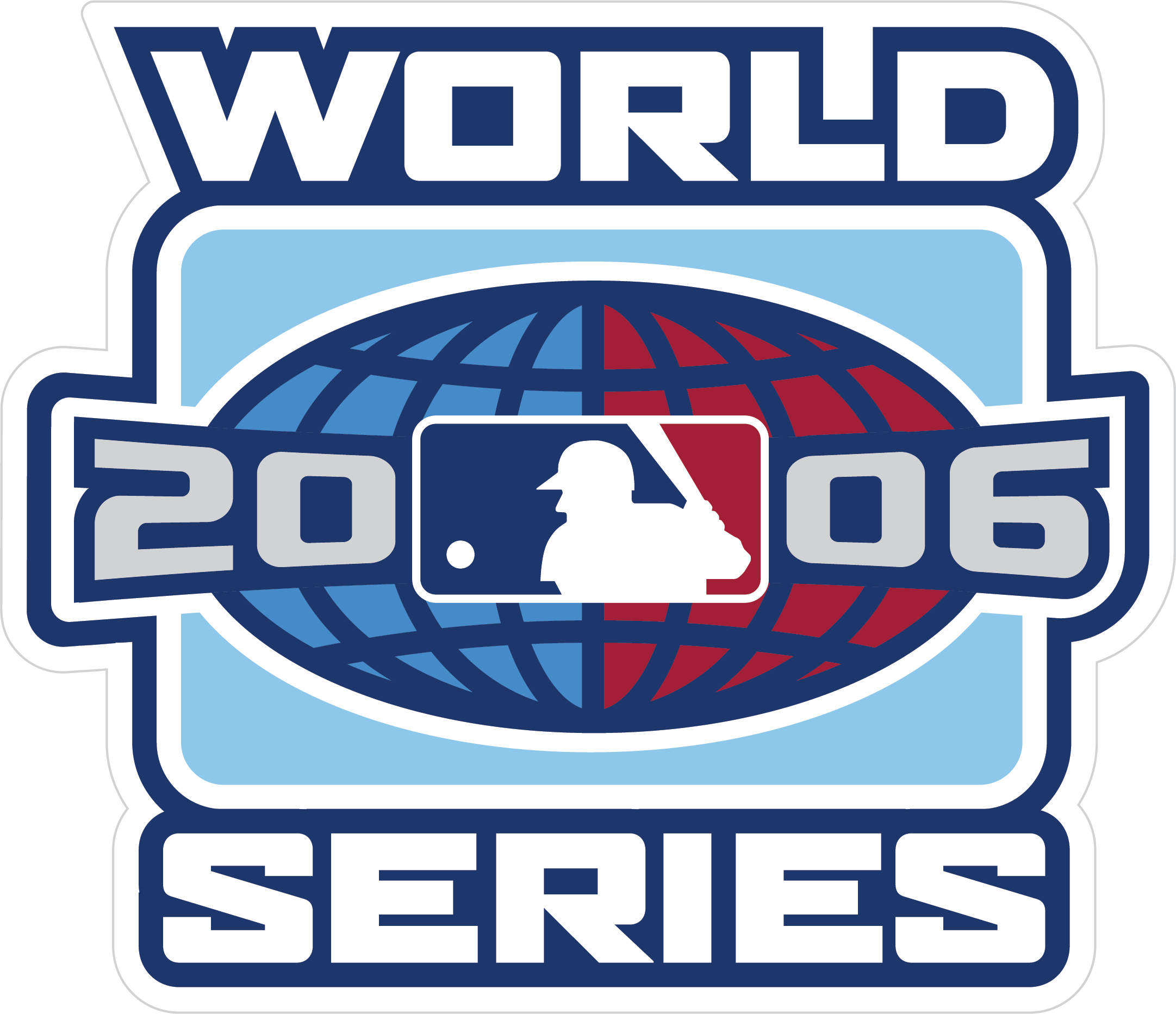 2006 Cardinals – Cardinals Uniforms & Logos