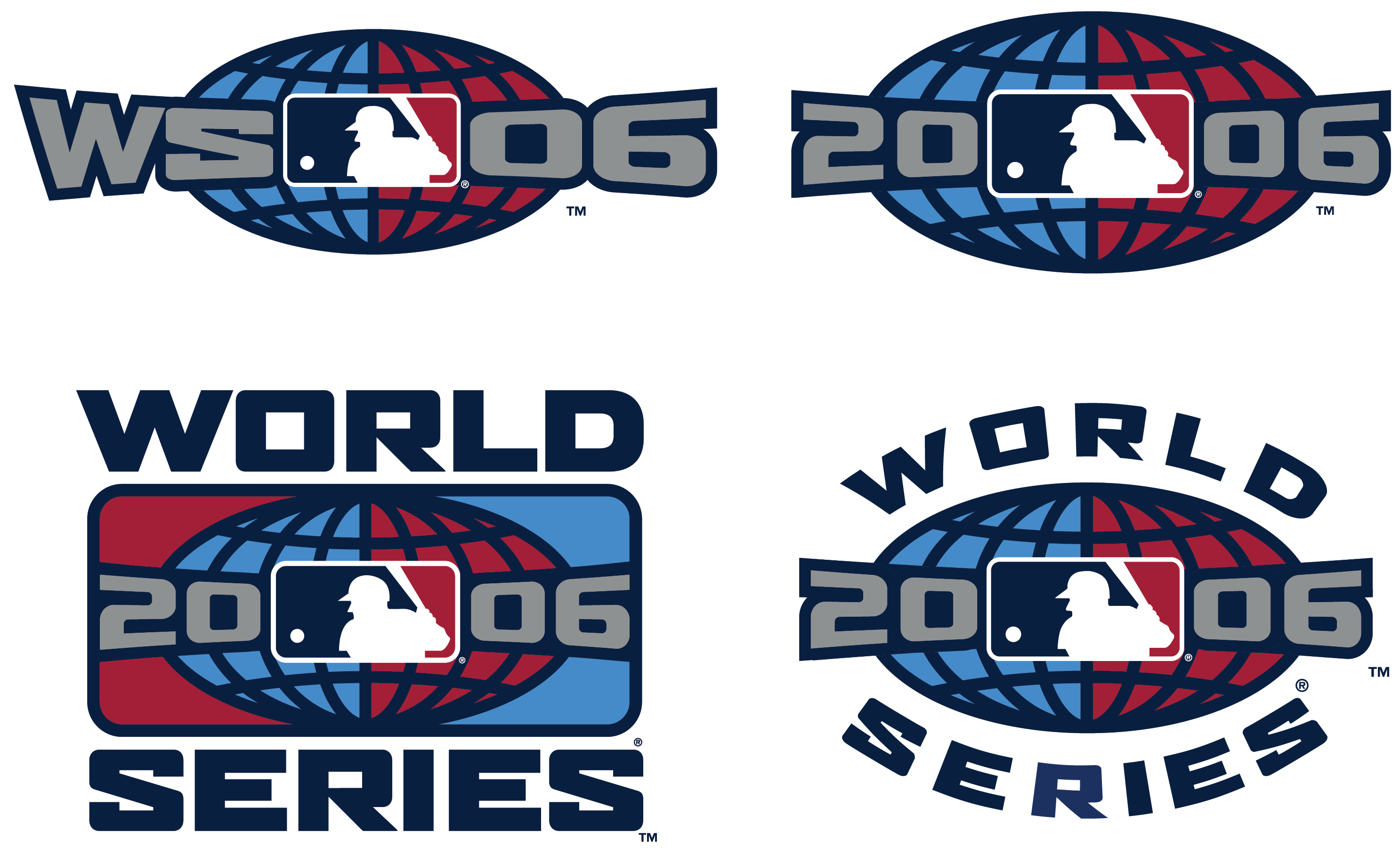 Postseason Logos – Cardinals Uniforms & Logos