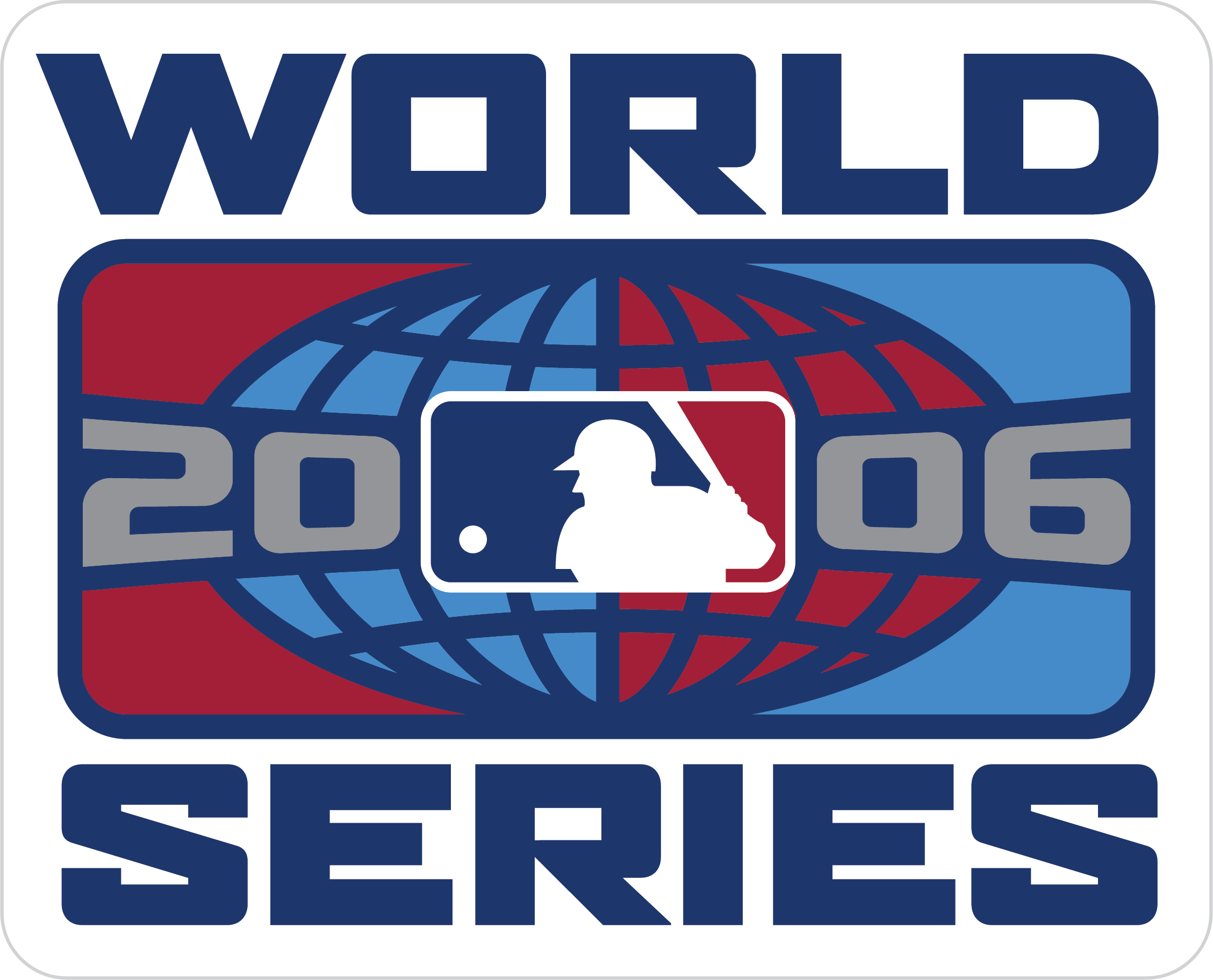 2006 Cardinals – Cardinals Uniforms & Logos