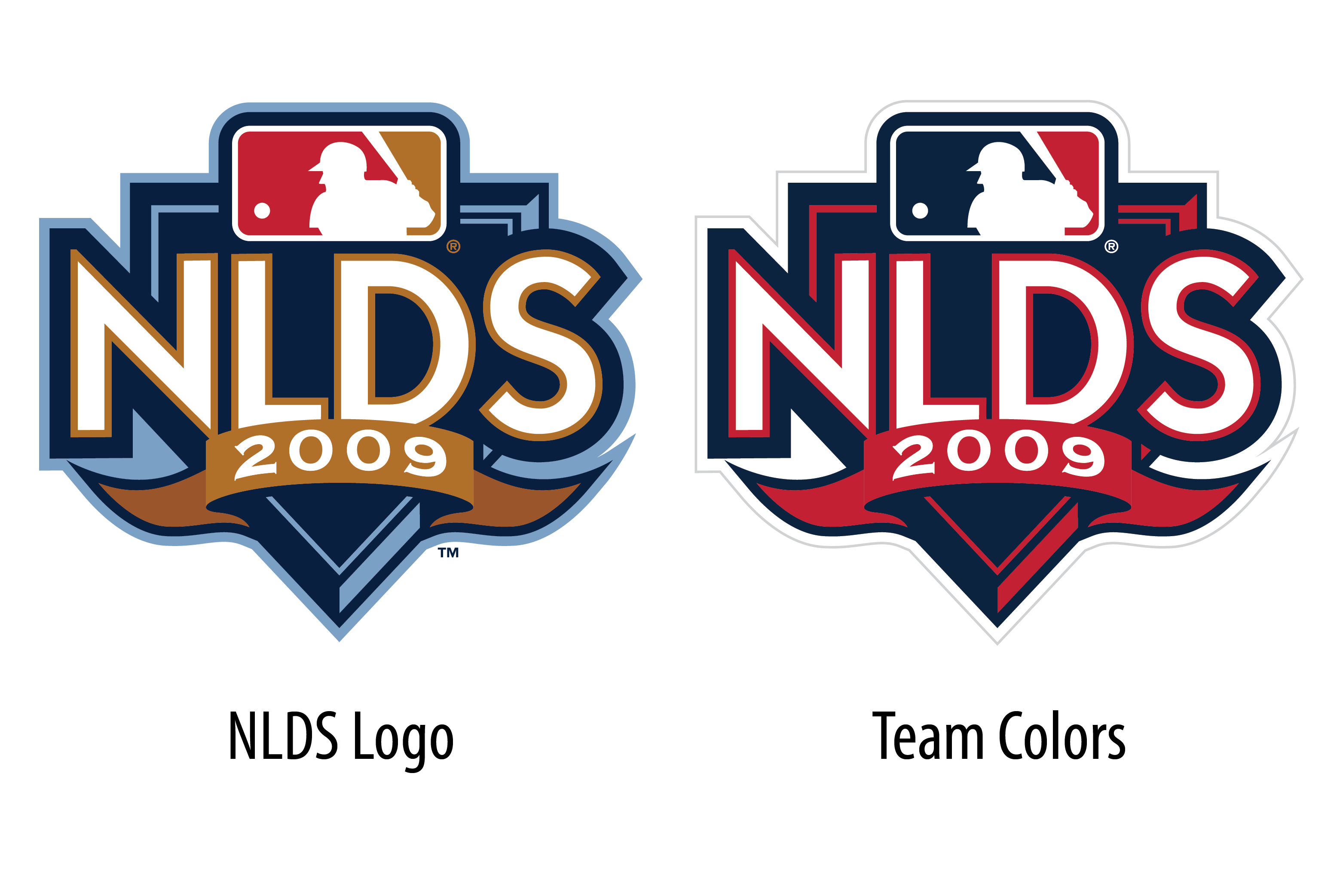 2009 Cardinals – Cardinals Uniforms & Logos
