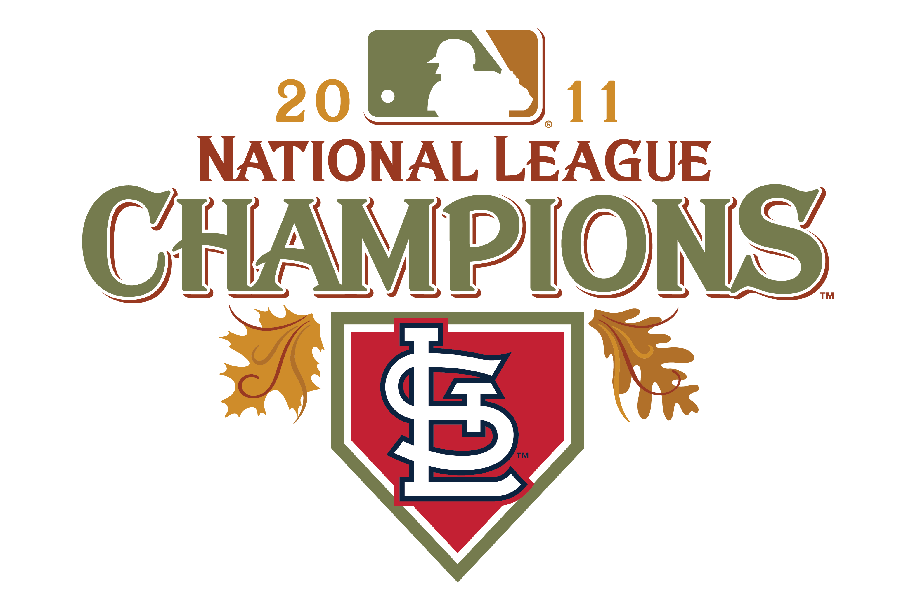 2011 Cardinals – Cardinals Uniforms & Logos