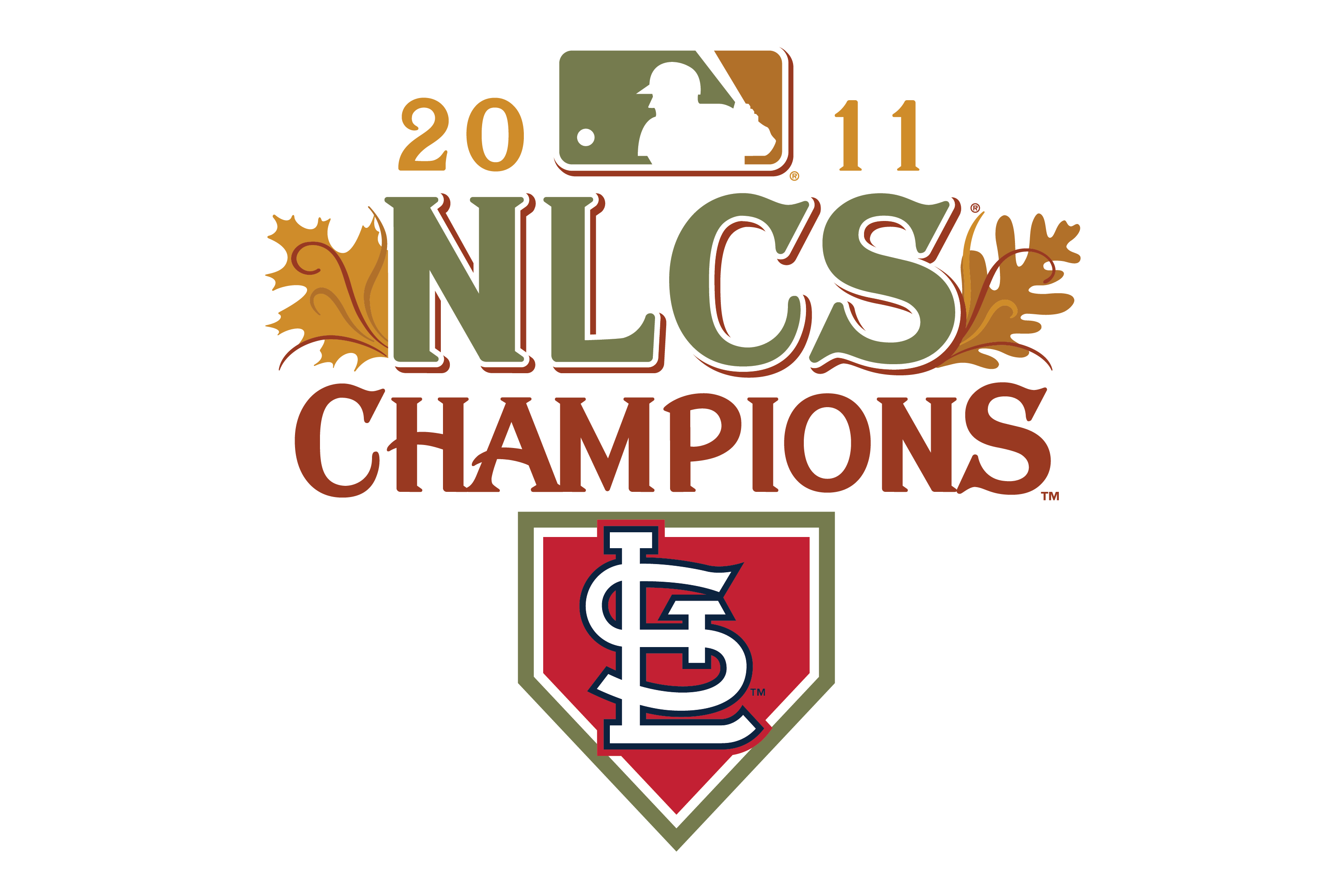 2011 Cardinals – Cardinals Uniforms & Logos