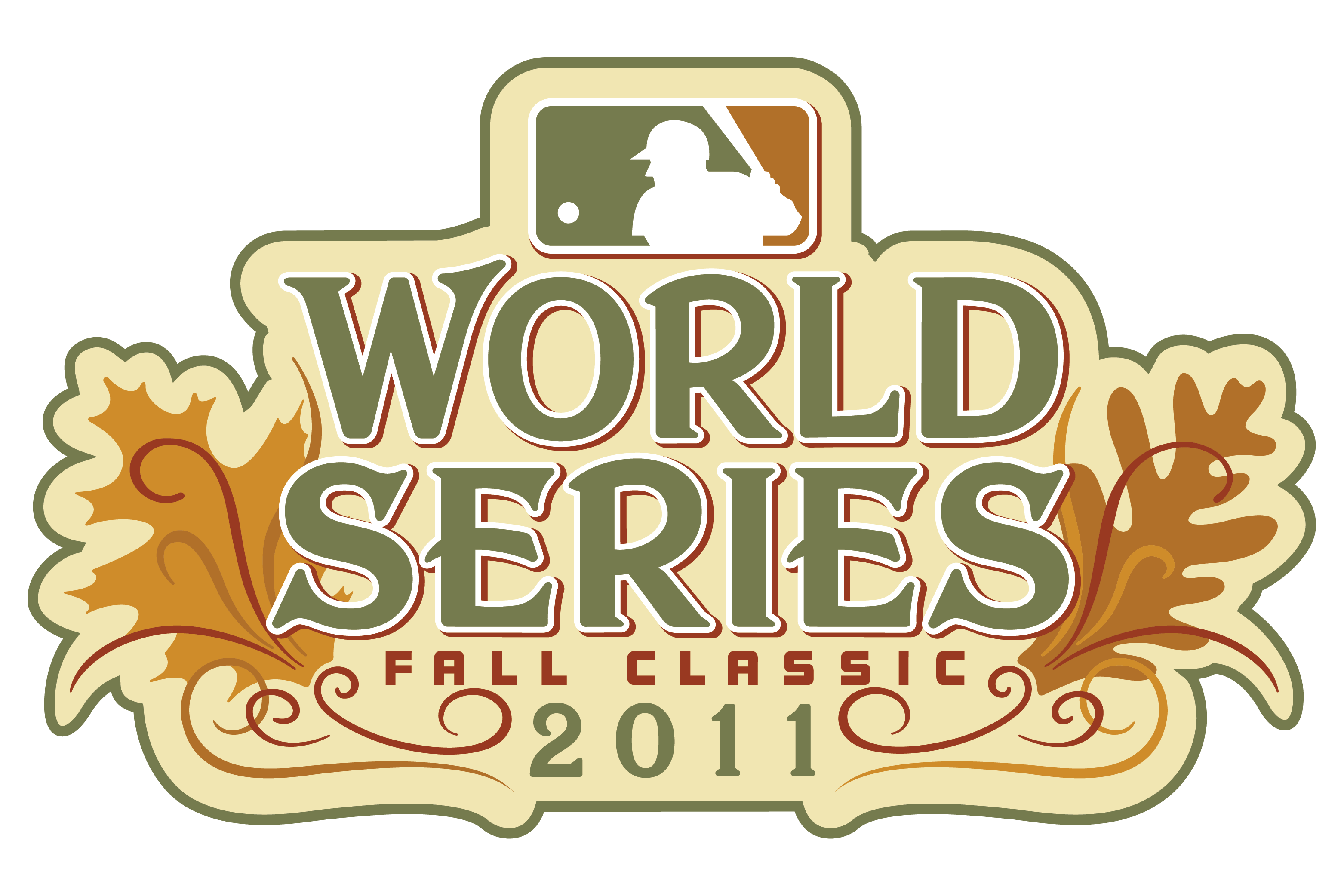 2011 Cardinals – Cardinals Uniforms & Logos