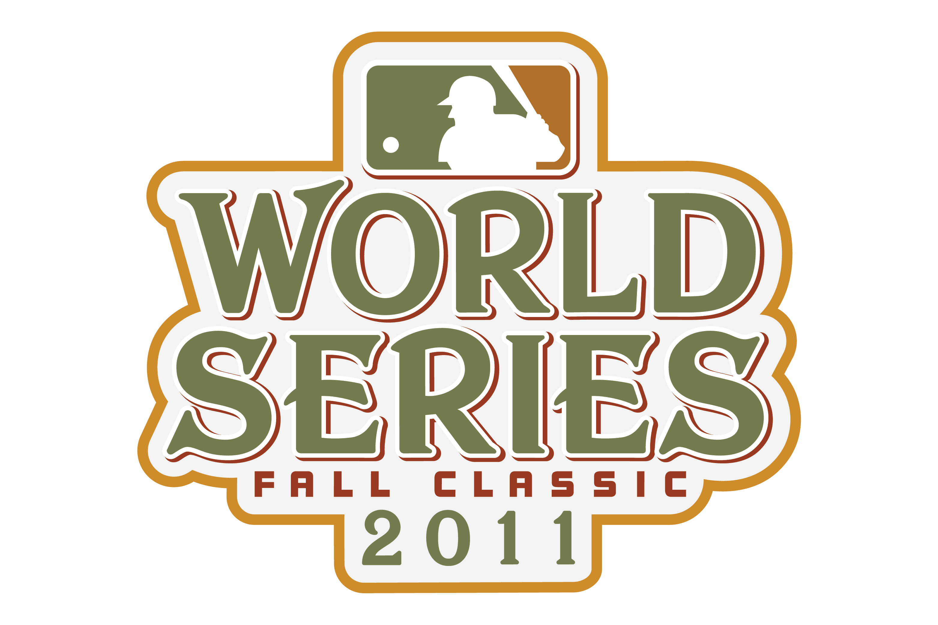 2011 Cardinals – Cardinals Uniforms & Logos