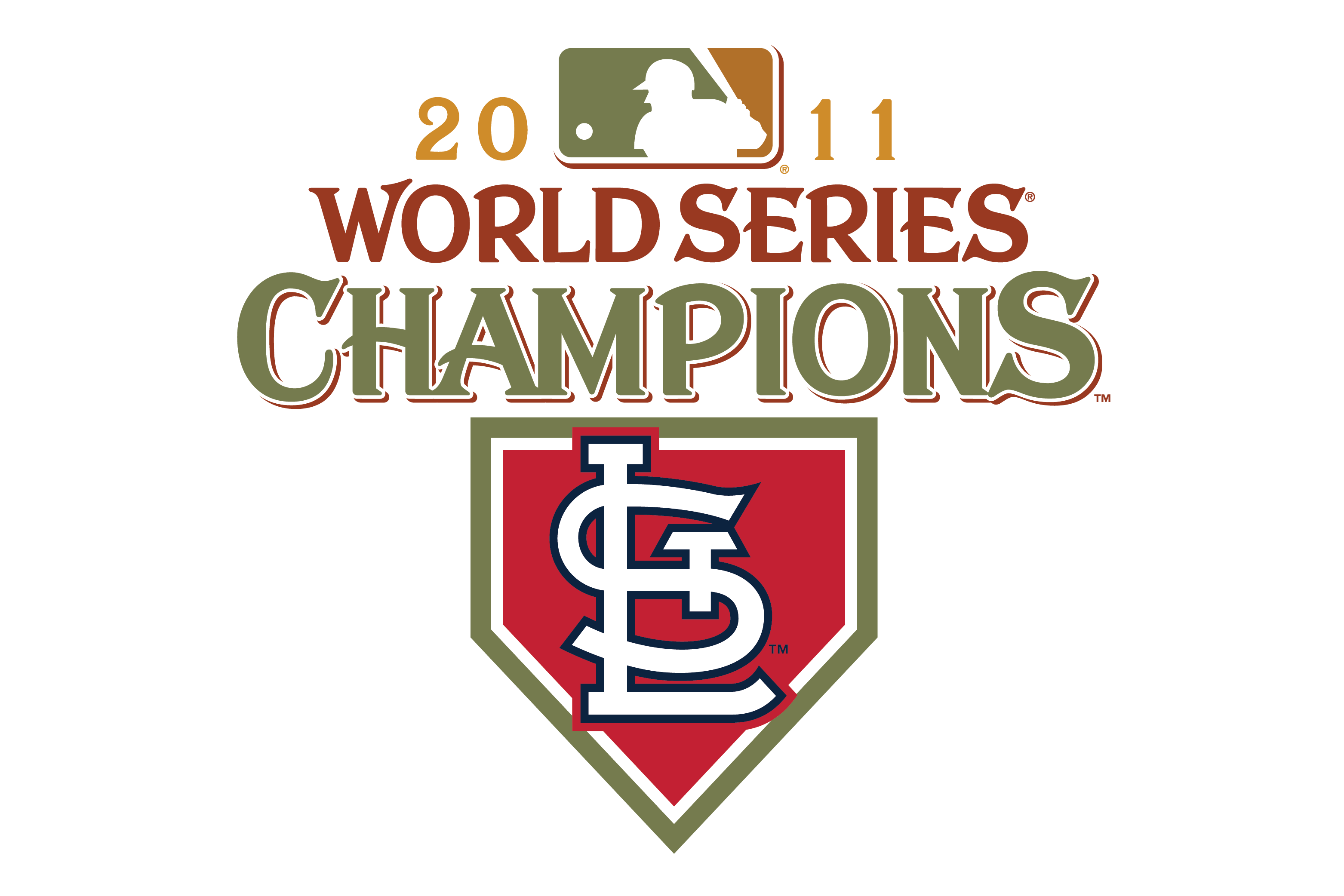 2011 Cardinals – Cardinals Uniforms & Logos