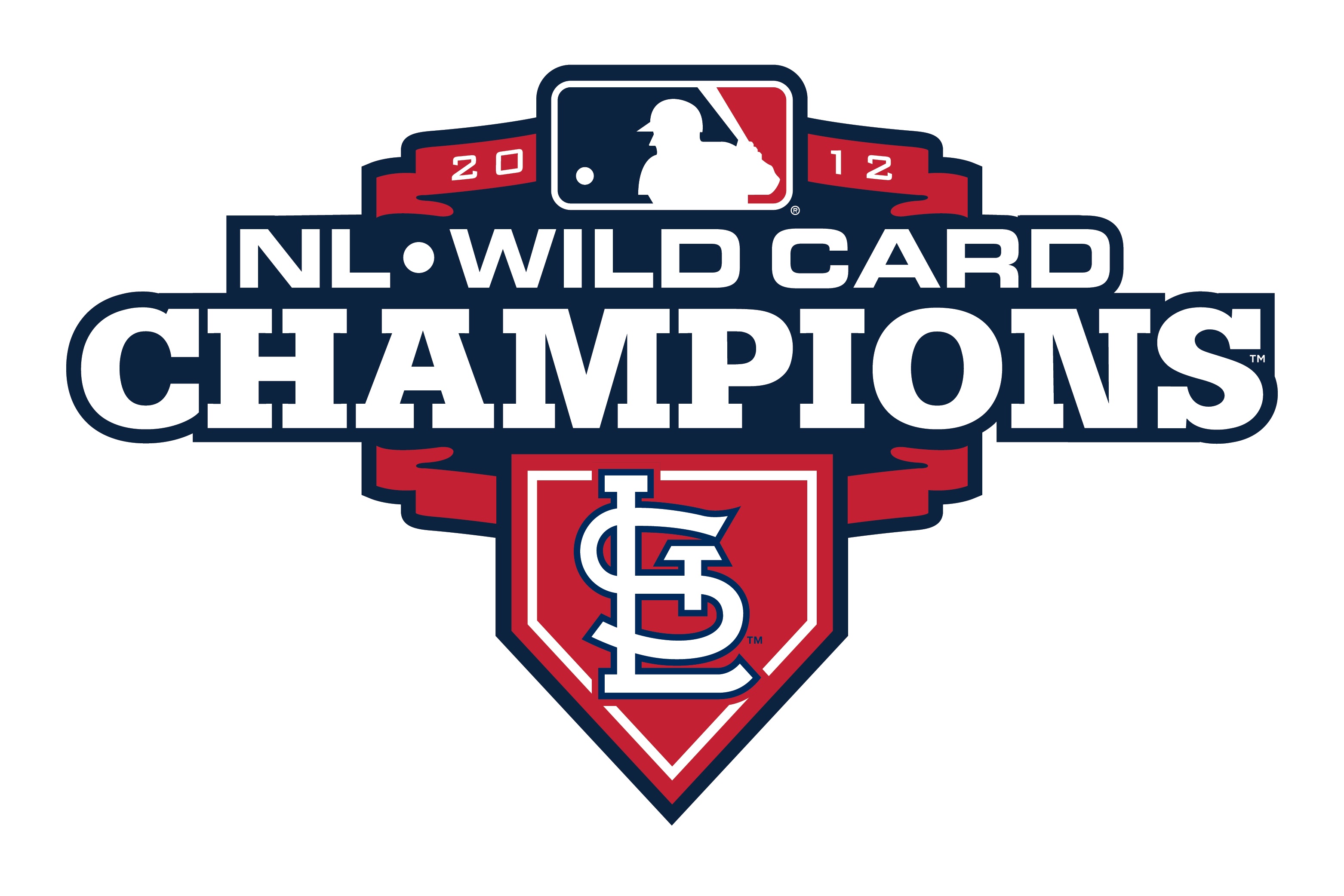 2012 Cardinals – Cardinals Uniforms & Logos