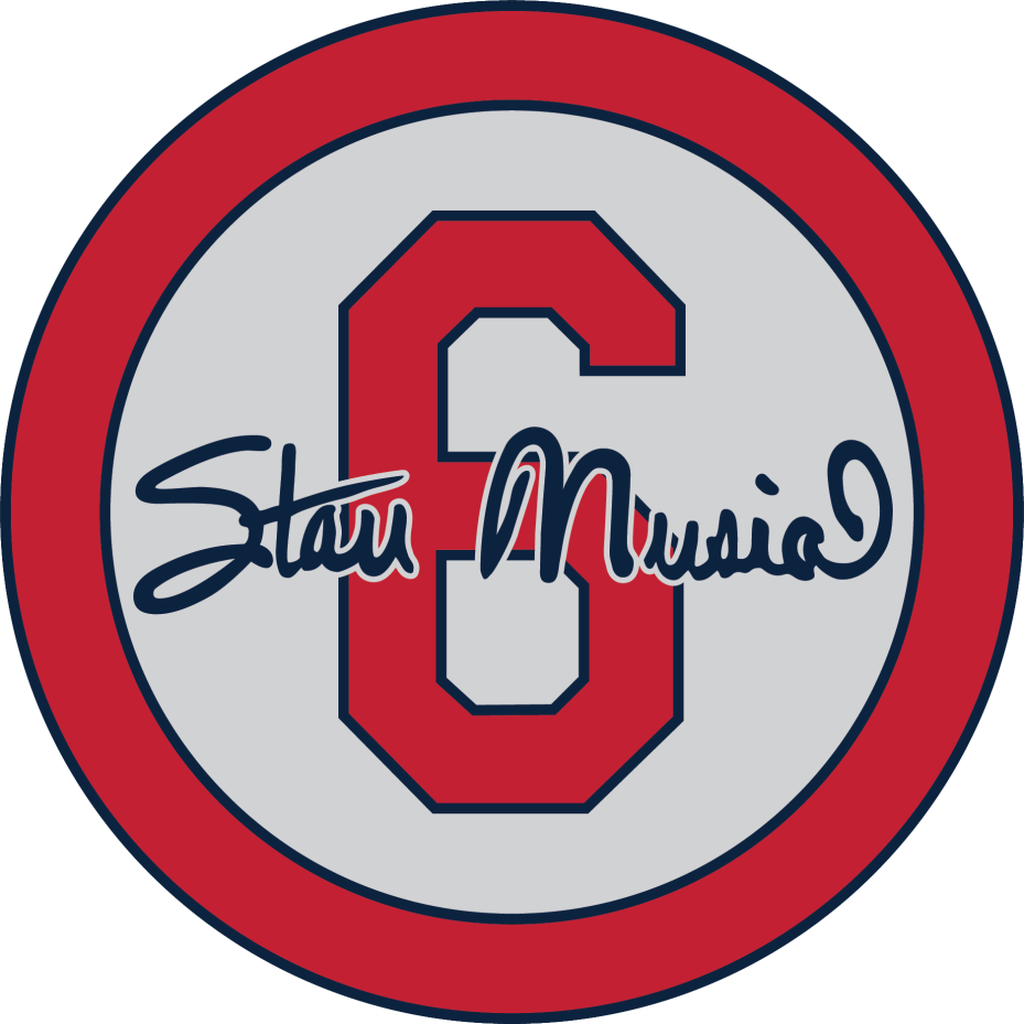 2013 Cardinals – Cardinals Uniforms & Logos