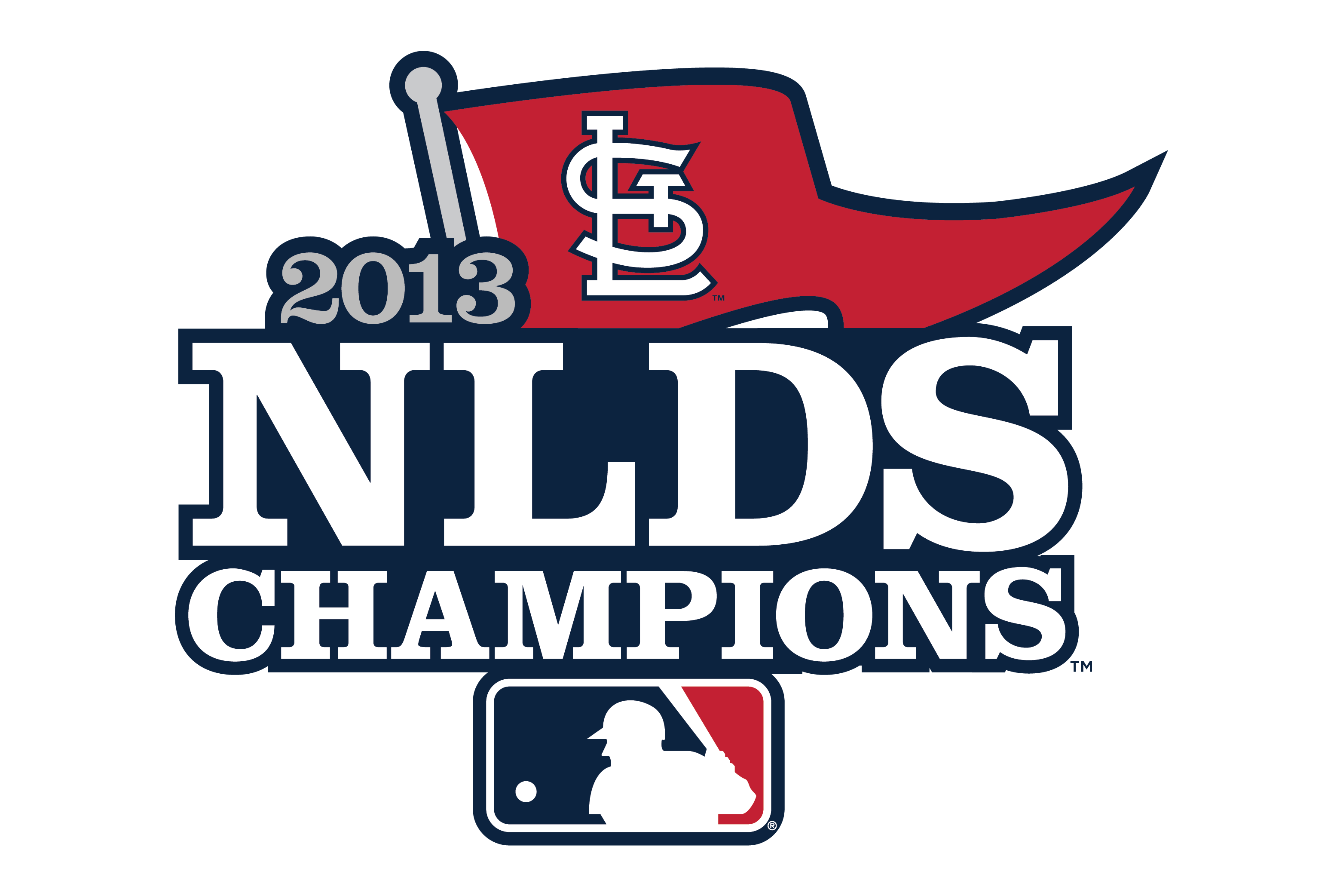 2013 Cardinals – Cardinals Uniforms & Logos