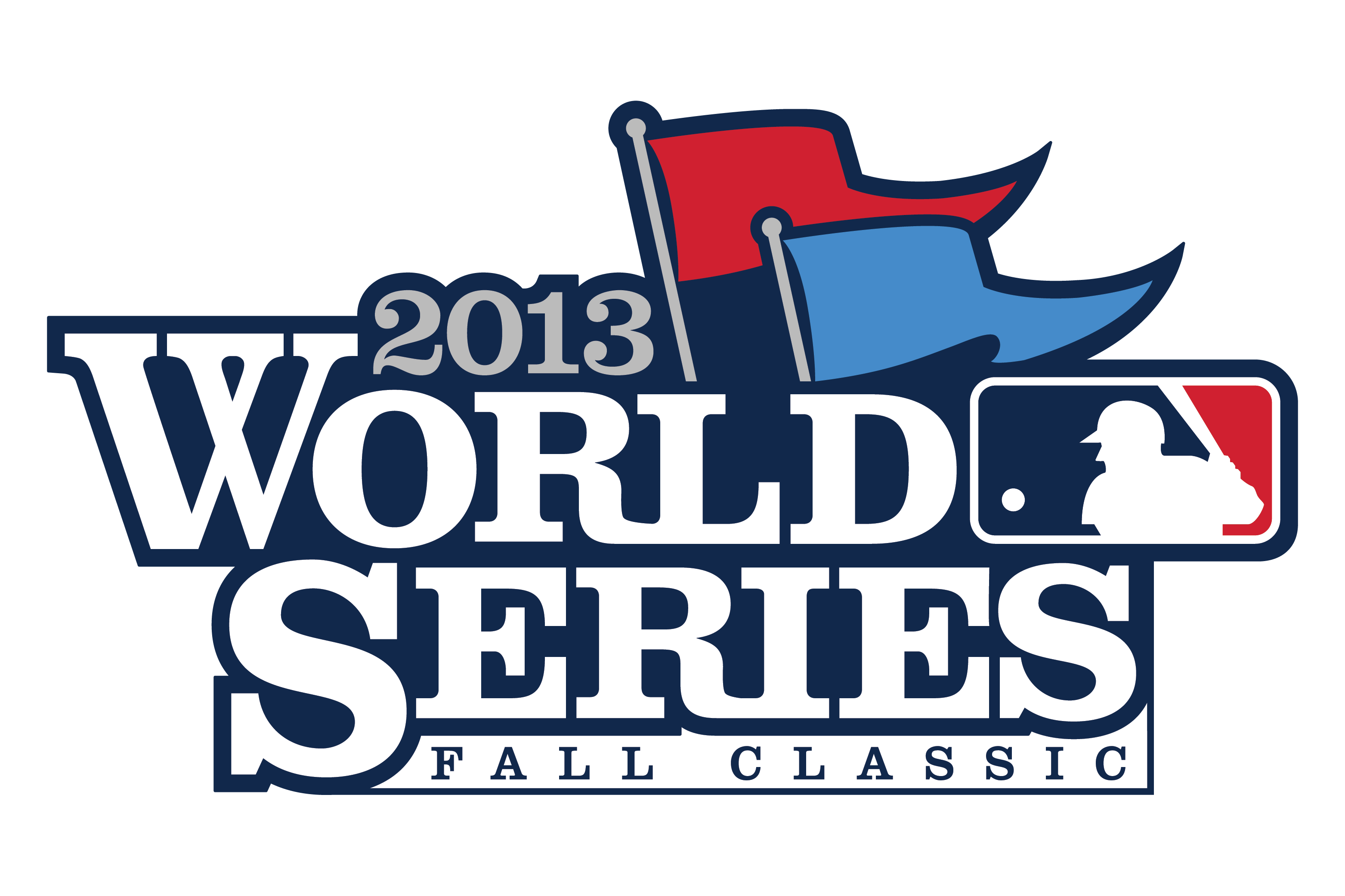 2013 Cardinals – Cardinals Uniforms & Logos