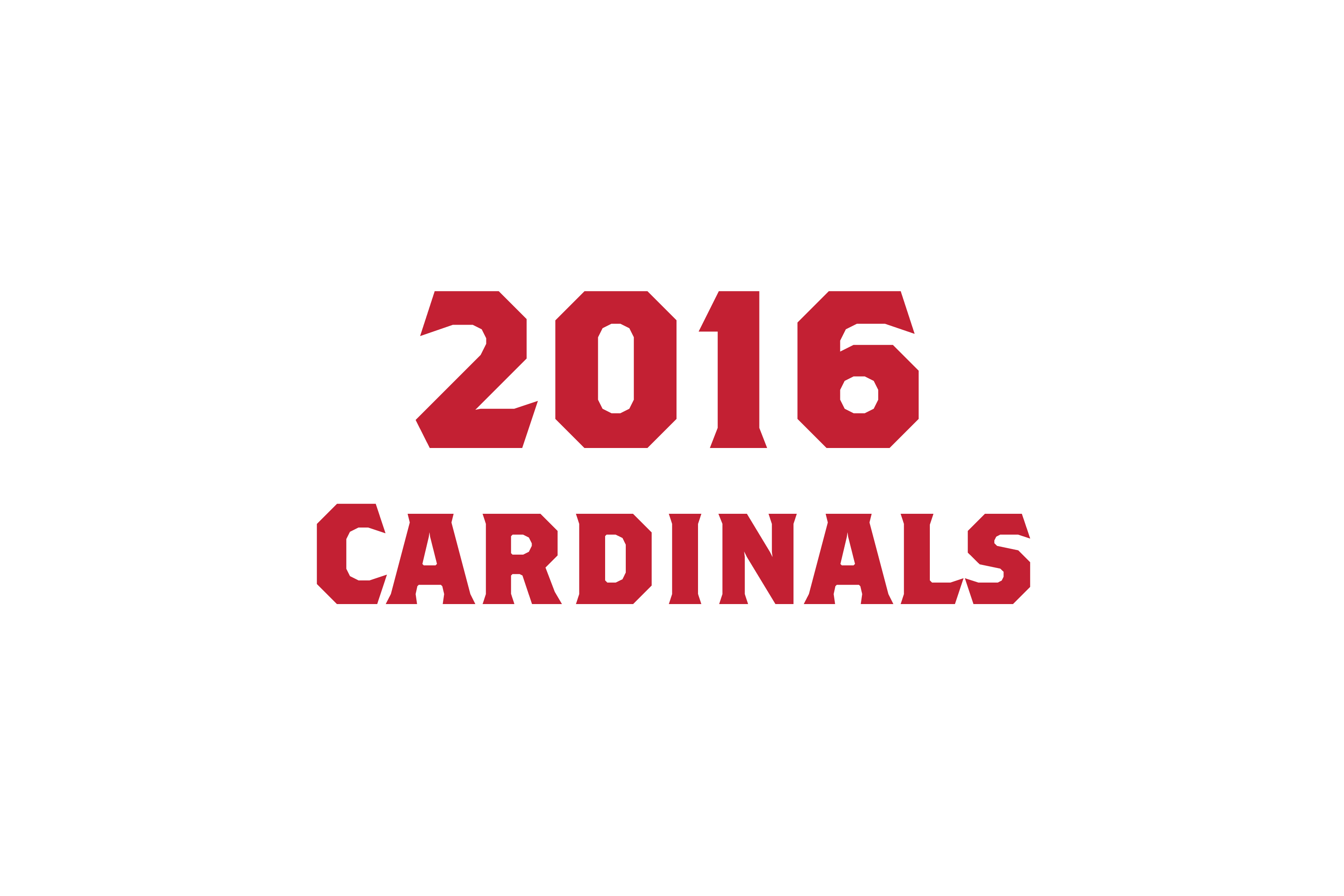 Uniforms & Logos Database – Cardinals Uniforms & Logos