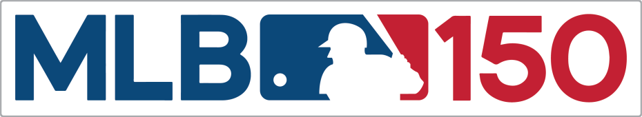 2019 Cardinals – Cardinals Uniforms & Logos