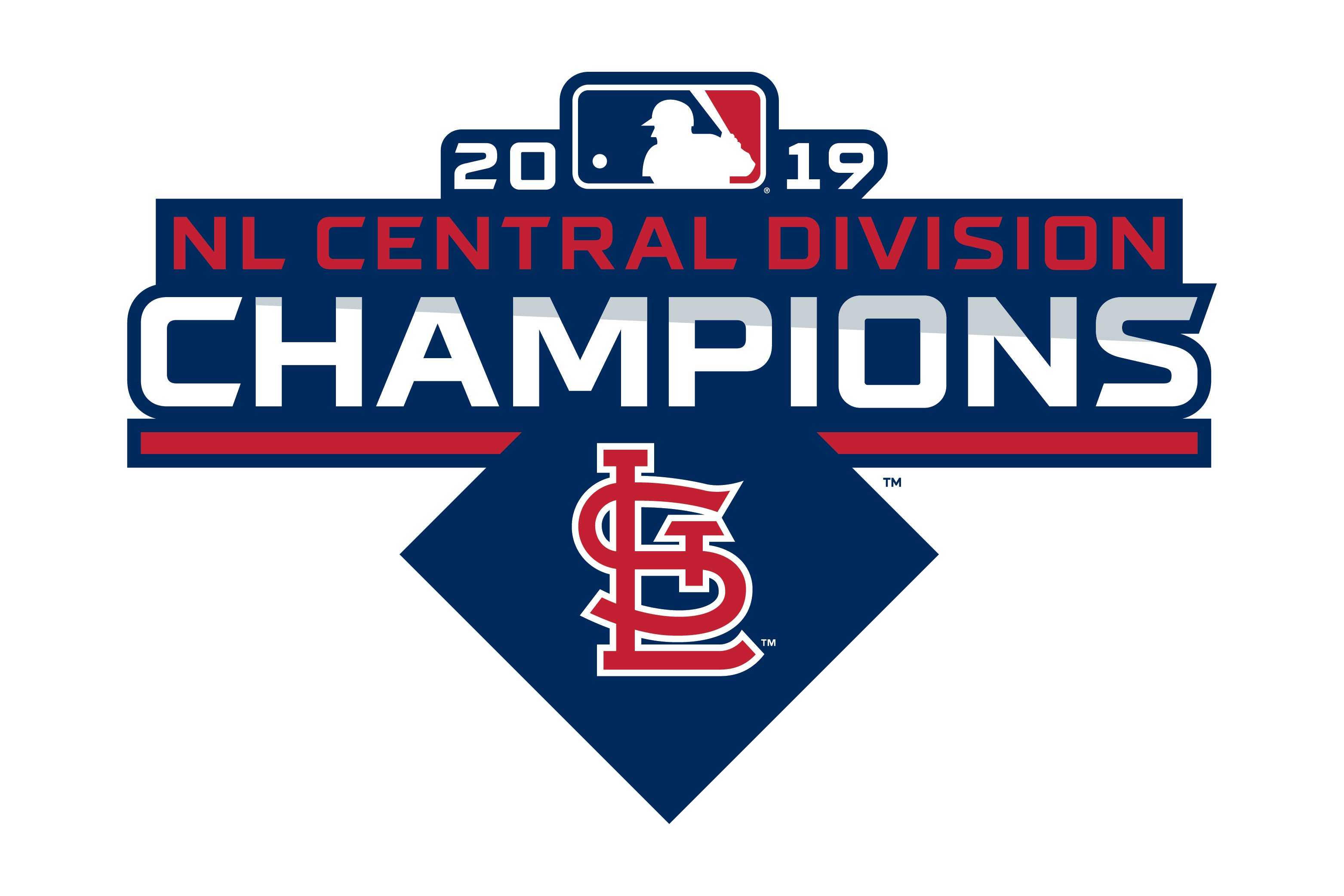 2019 Cardinals – Cardinals Uniforms & Logos
