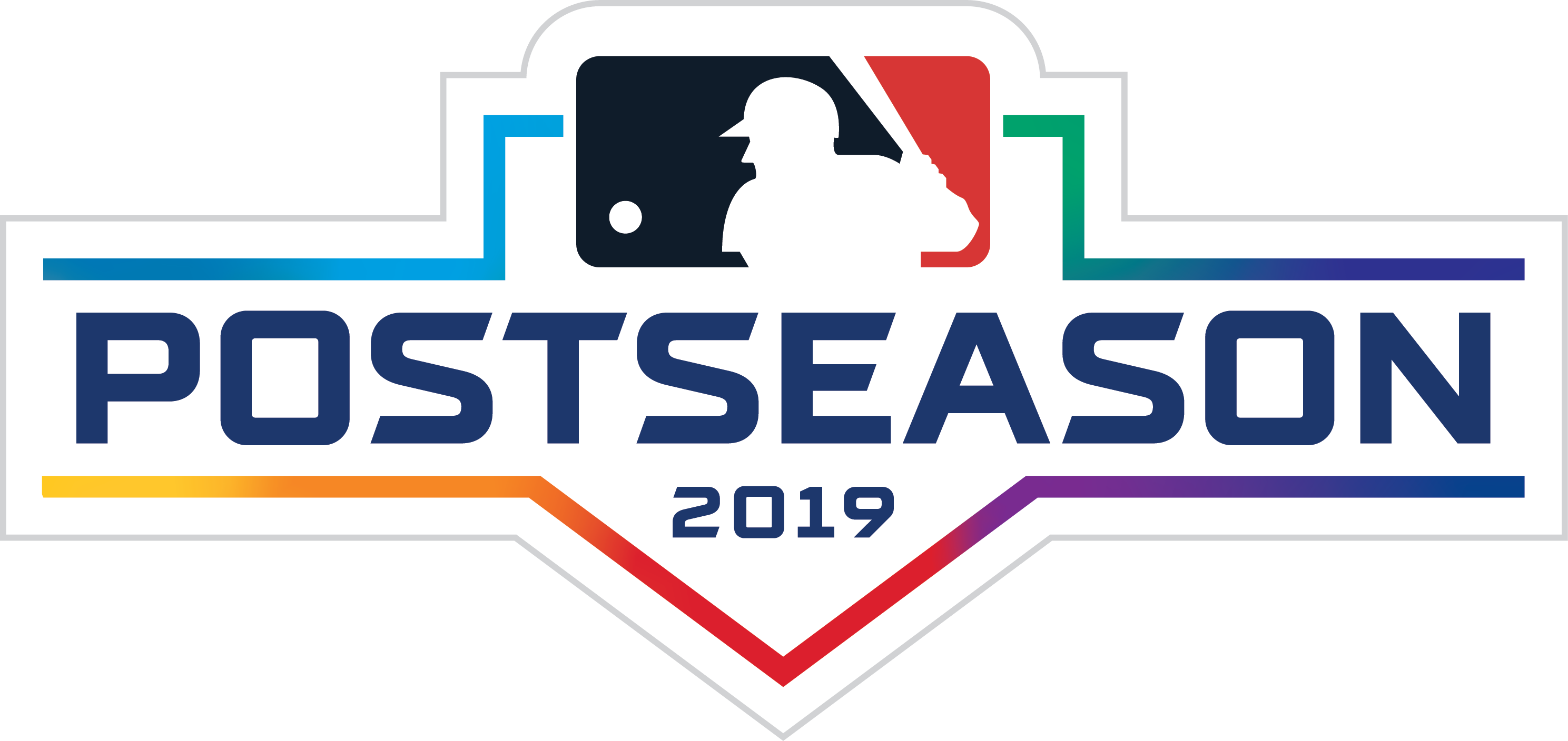 2019 Cardinals – Cardinals Uniforms & Logos