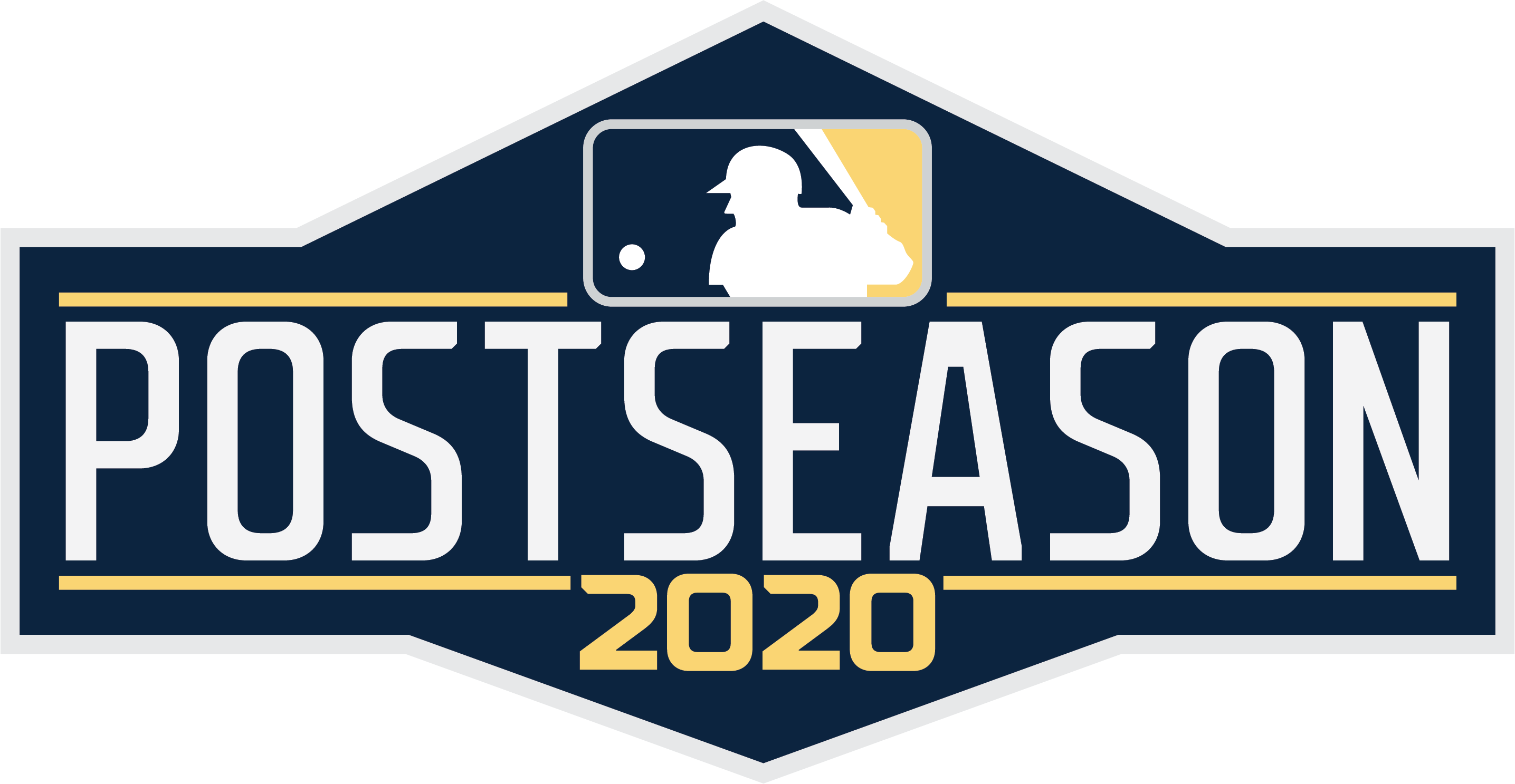 2020 Cardinals – Cardinals Uniforms & Logos